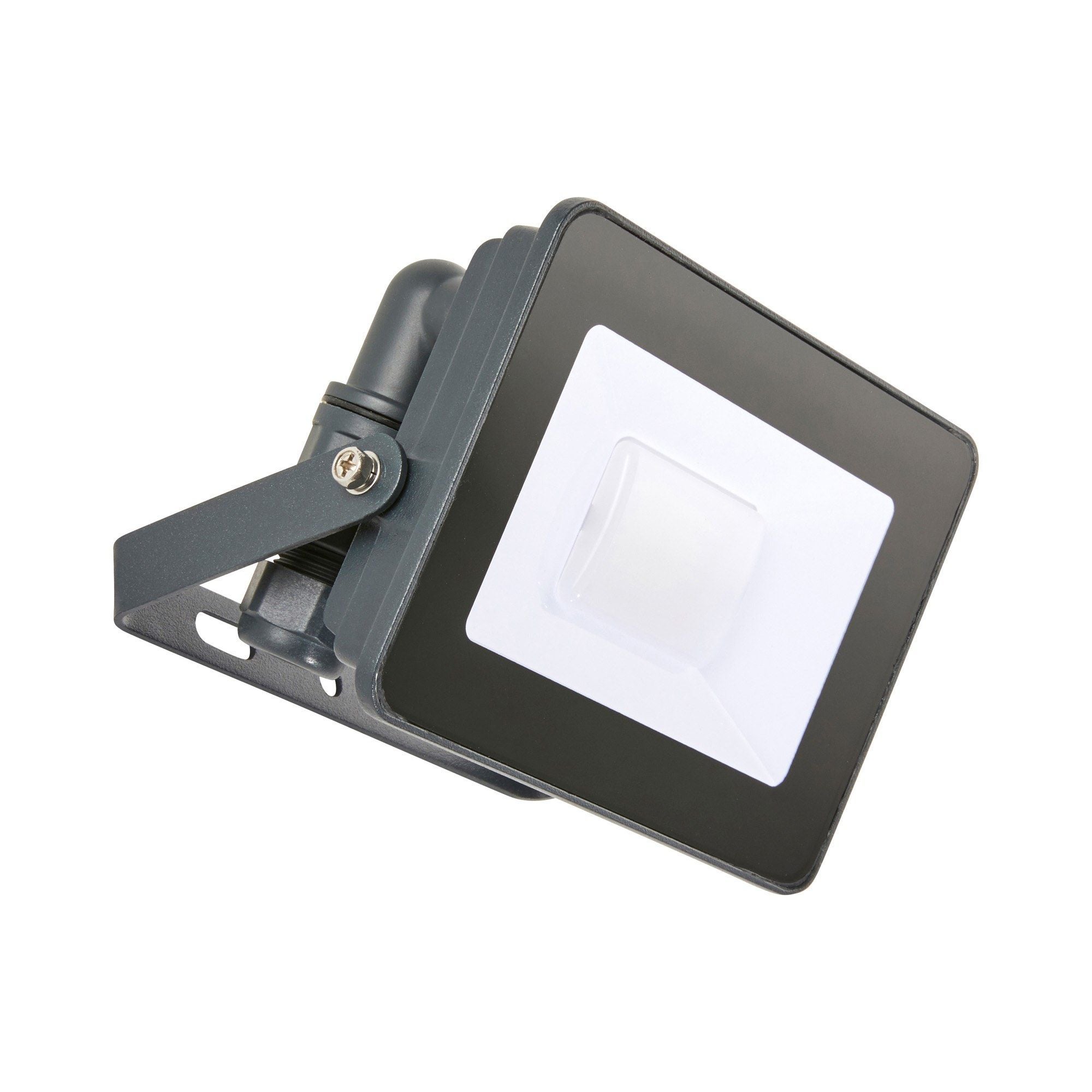 Proiector LED de exterior, 20 w, 1300 lm, IP 65, Inspire