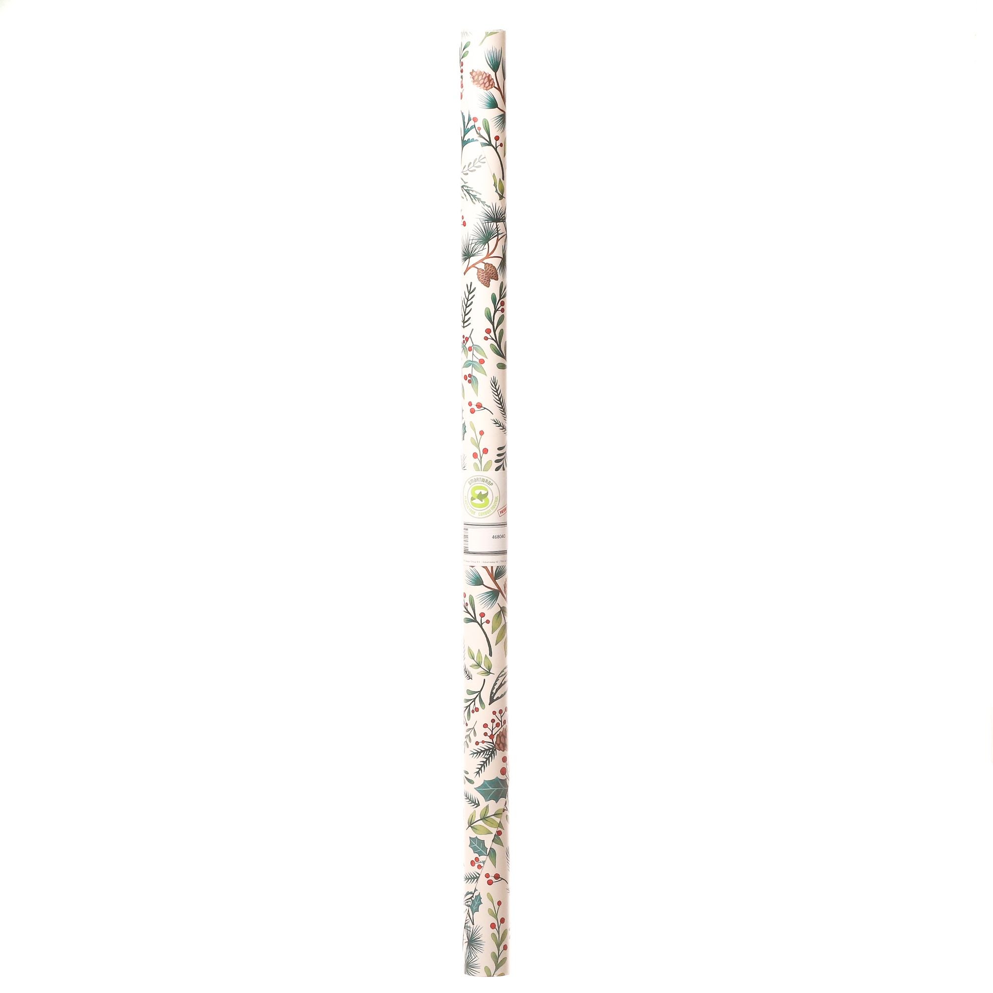Material de impachetat cadouri, model clasic, 150 x 70 cm, diverse modele