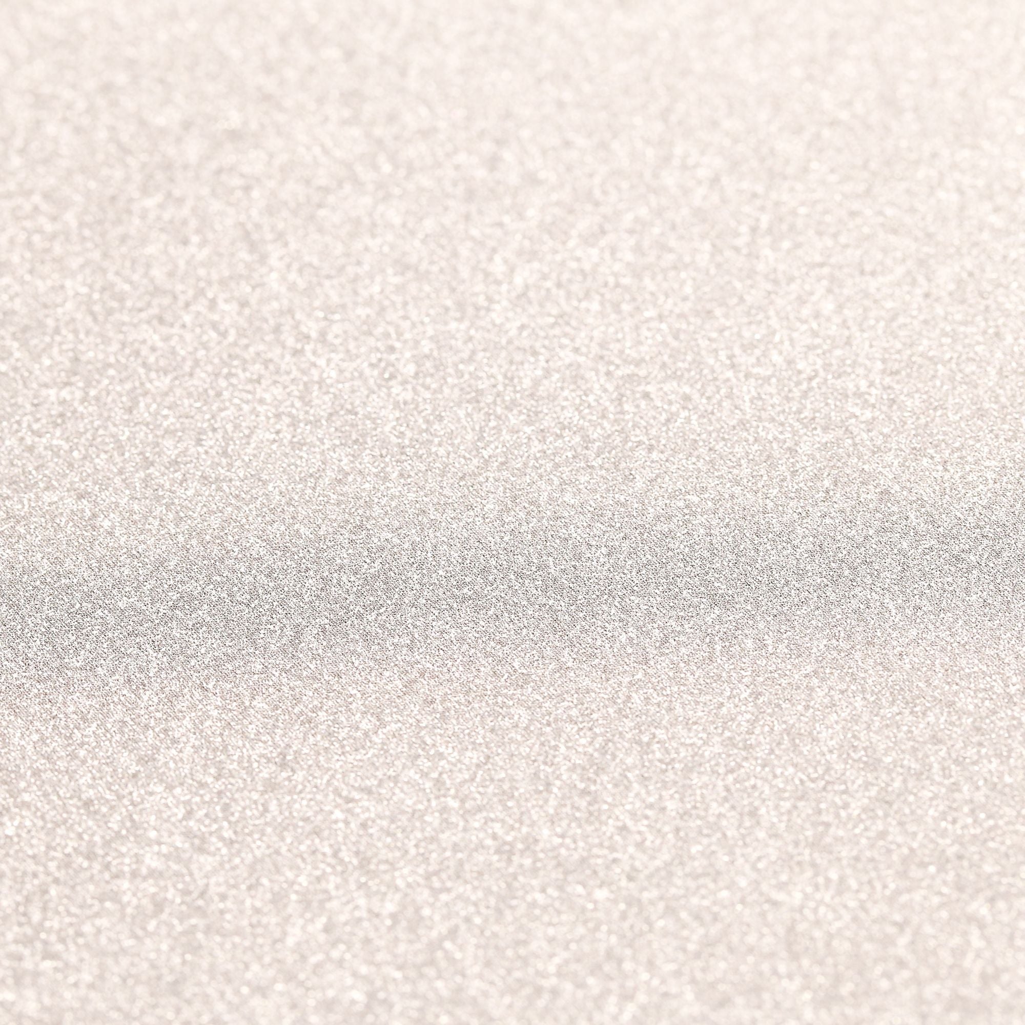 Material de impachetat cadouri, model clasic, 150 x 70 cm, diverse modele