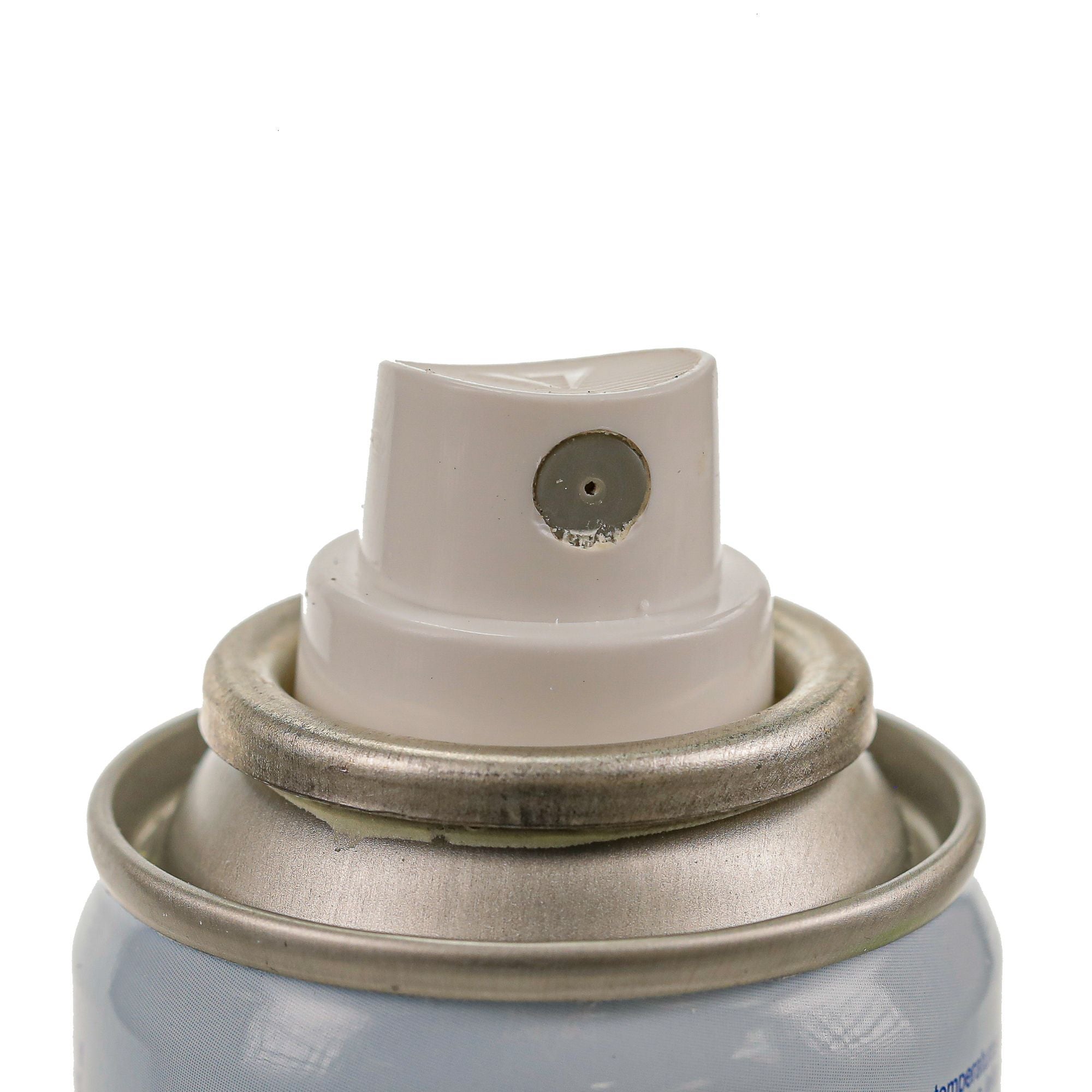 Spray decorativ, pentru zapada artificiala, 180 ml, fosforescent