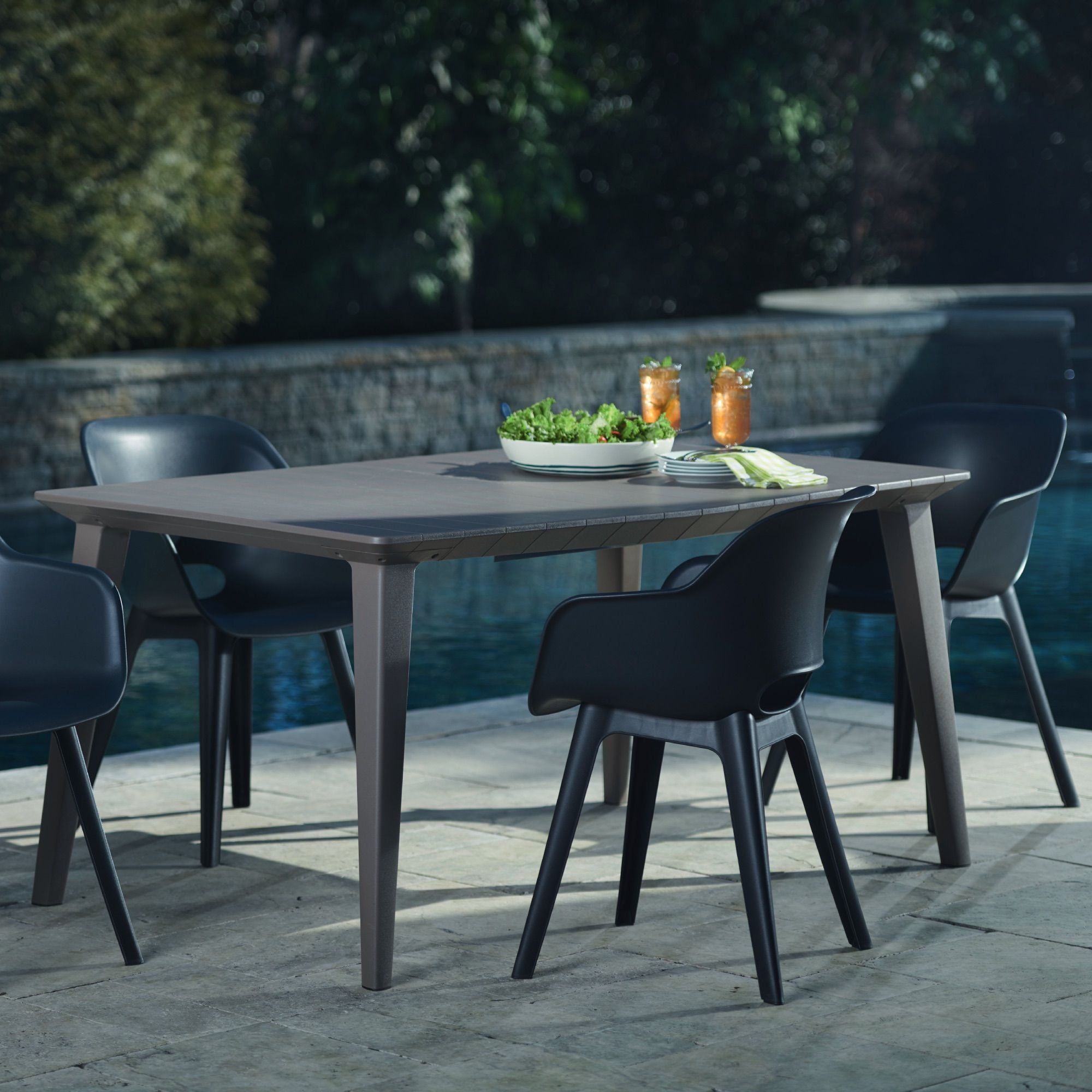 Masa maro cappuccino Lima