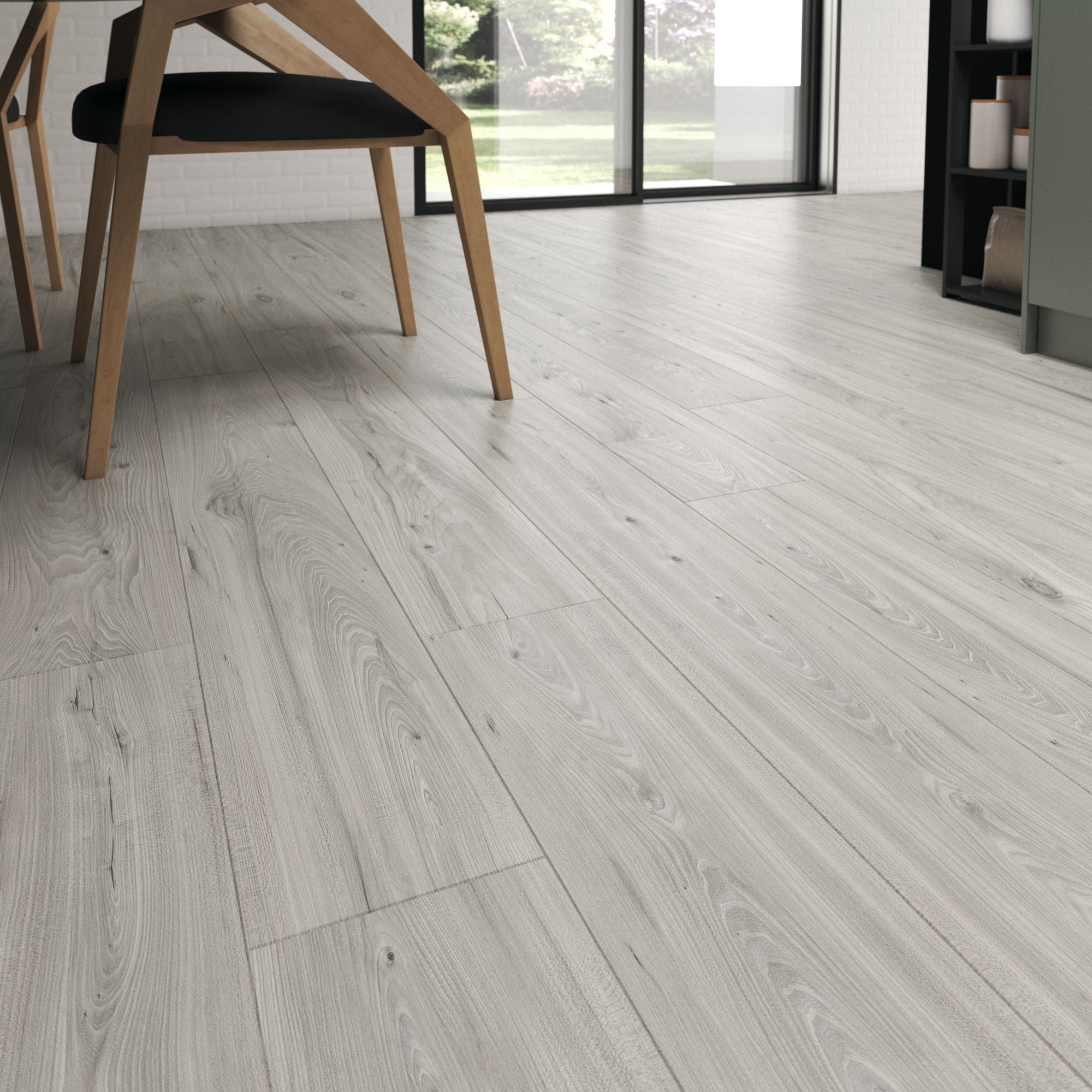 Parchet laminat Artens Waterton, 8 mm, clasa 32