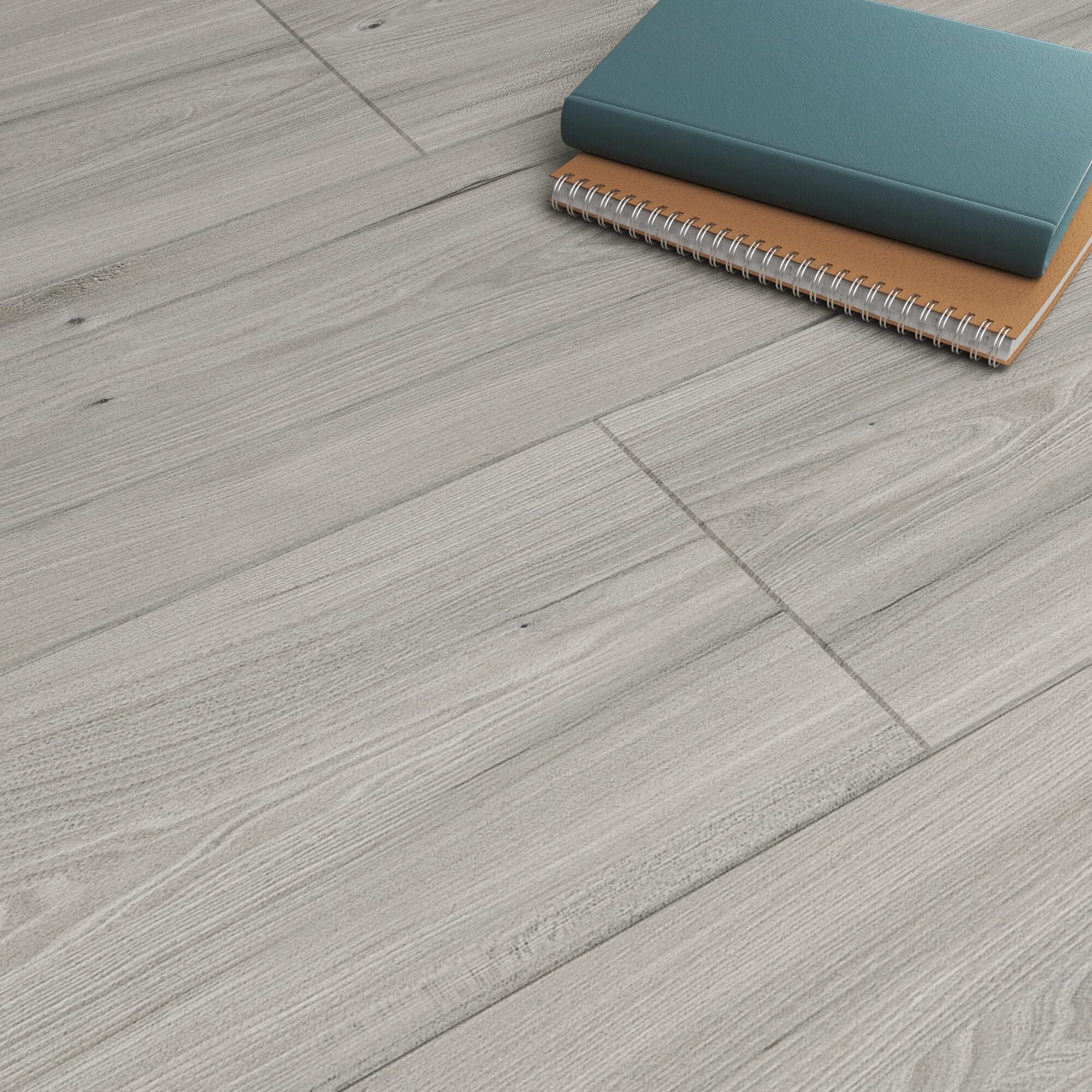 Parchet laminat Artens Waterton, 8 mm, clasa 32