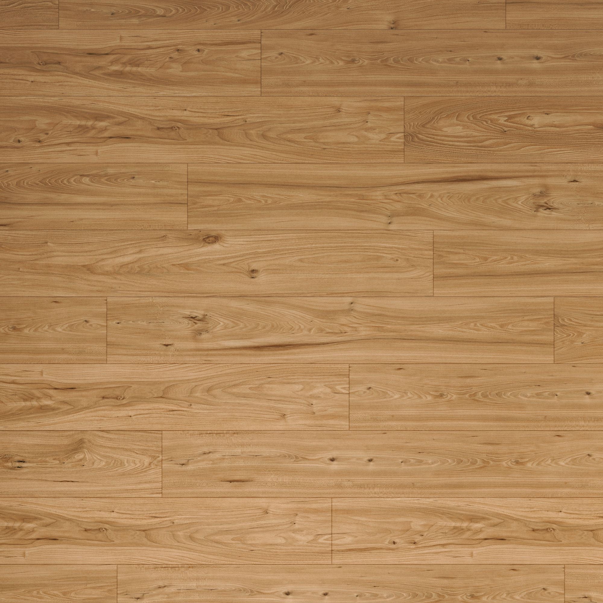 Parchet laminat Artens Wakefield, 8 mm, clasa 32