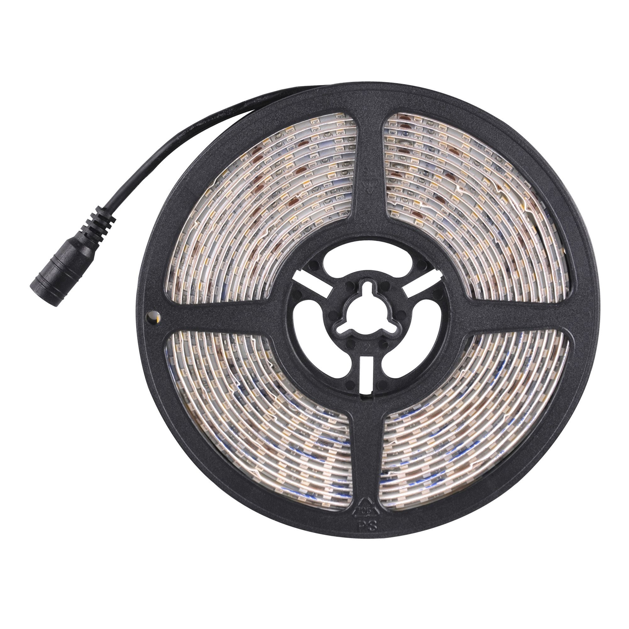 Kit banda LED, L 5m , 44 W, 4000K, IP 65