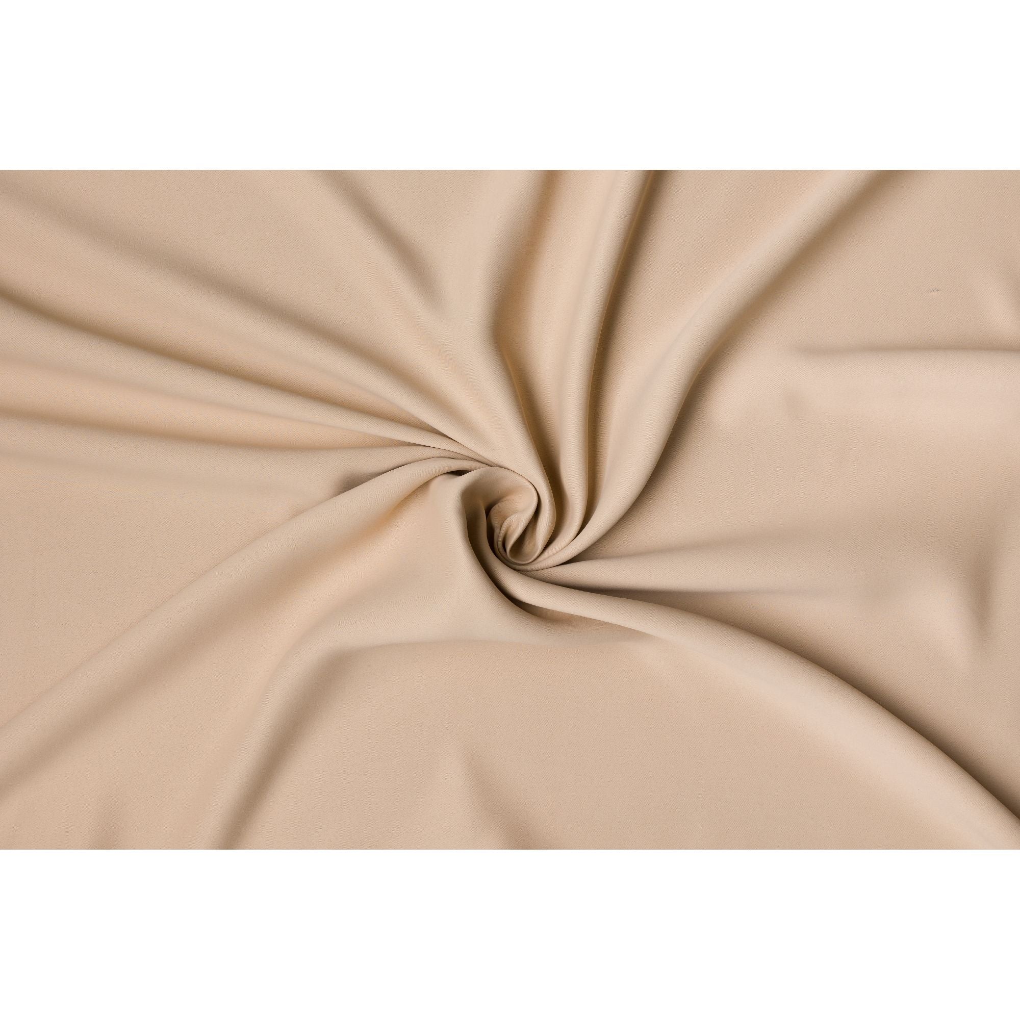 Draperie 140 x 260 cm Blackout, material ignifug, cu rejansa si bride ...