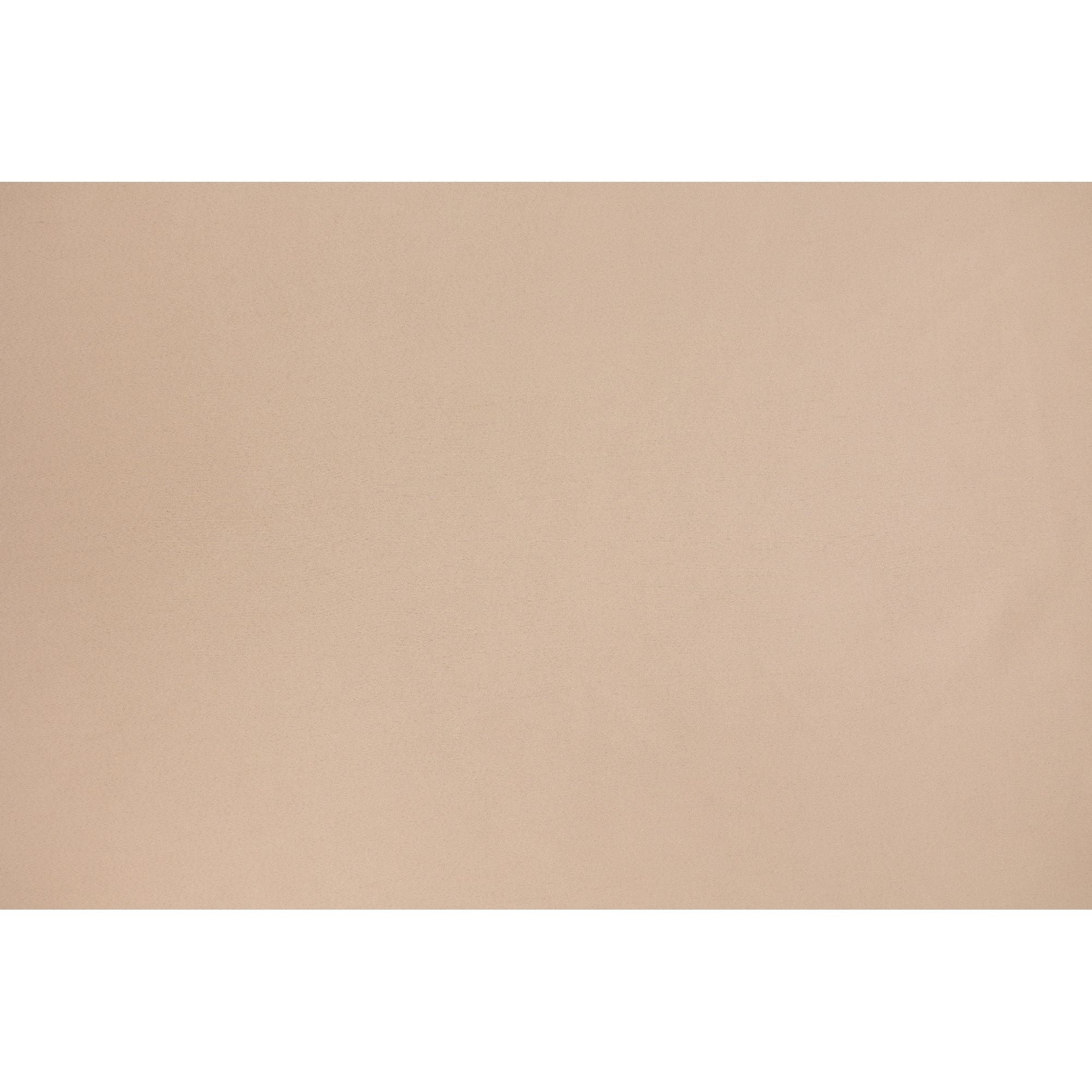 Draperie 140 x 260 cm Blackout, material ignifug, cu rejansa si bride ...