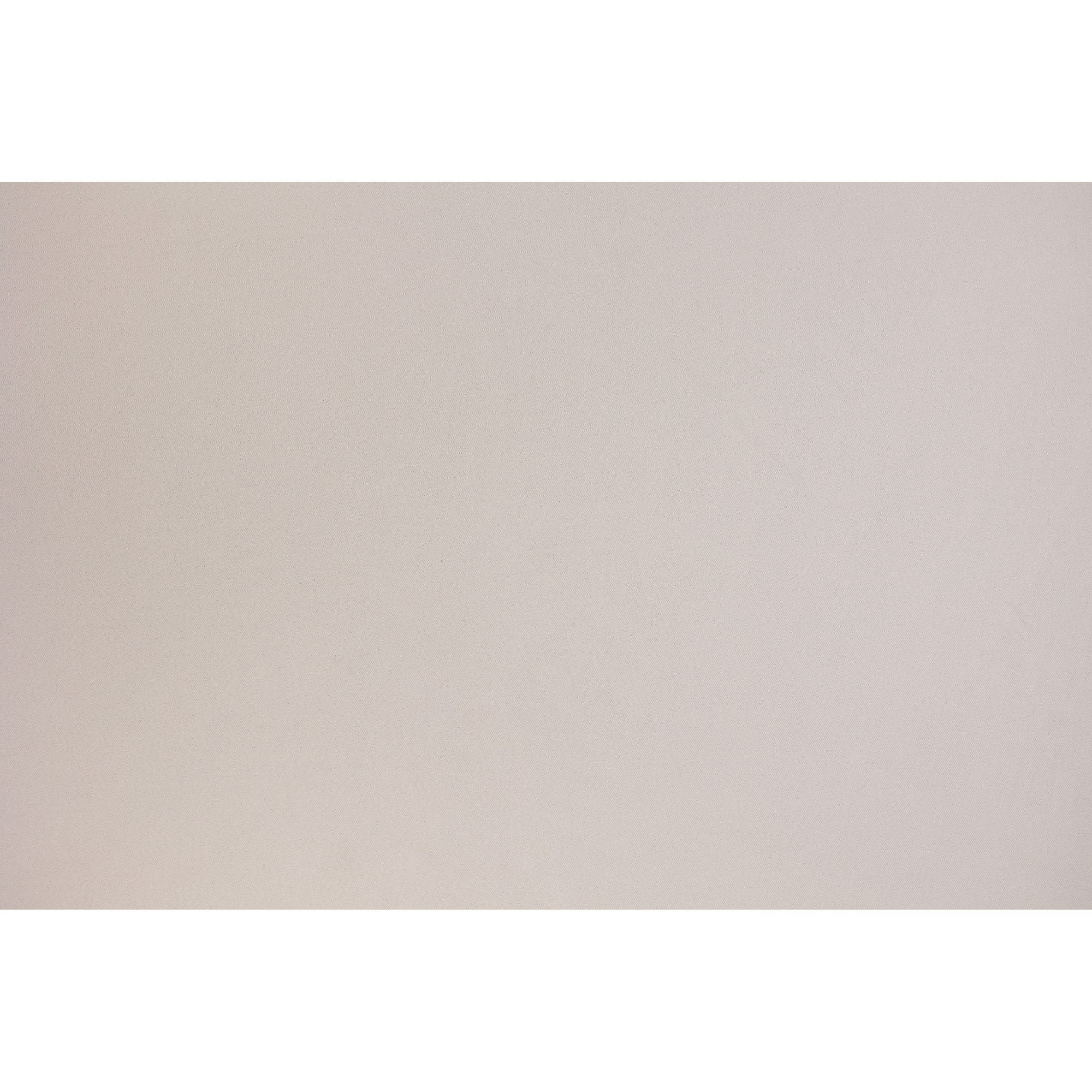 Draperie 140 x 260 cm Blackout, material ignifug, cu rejansa si bride ...