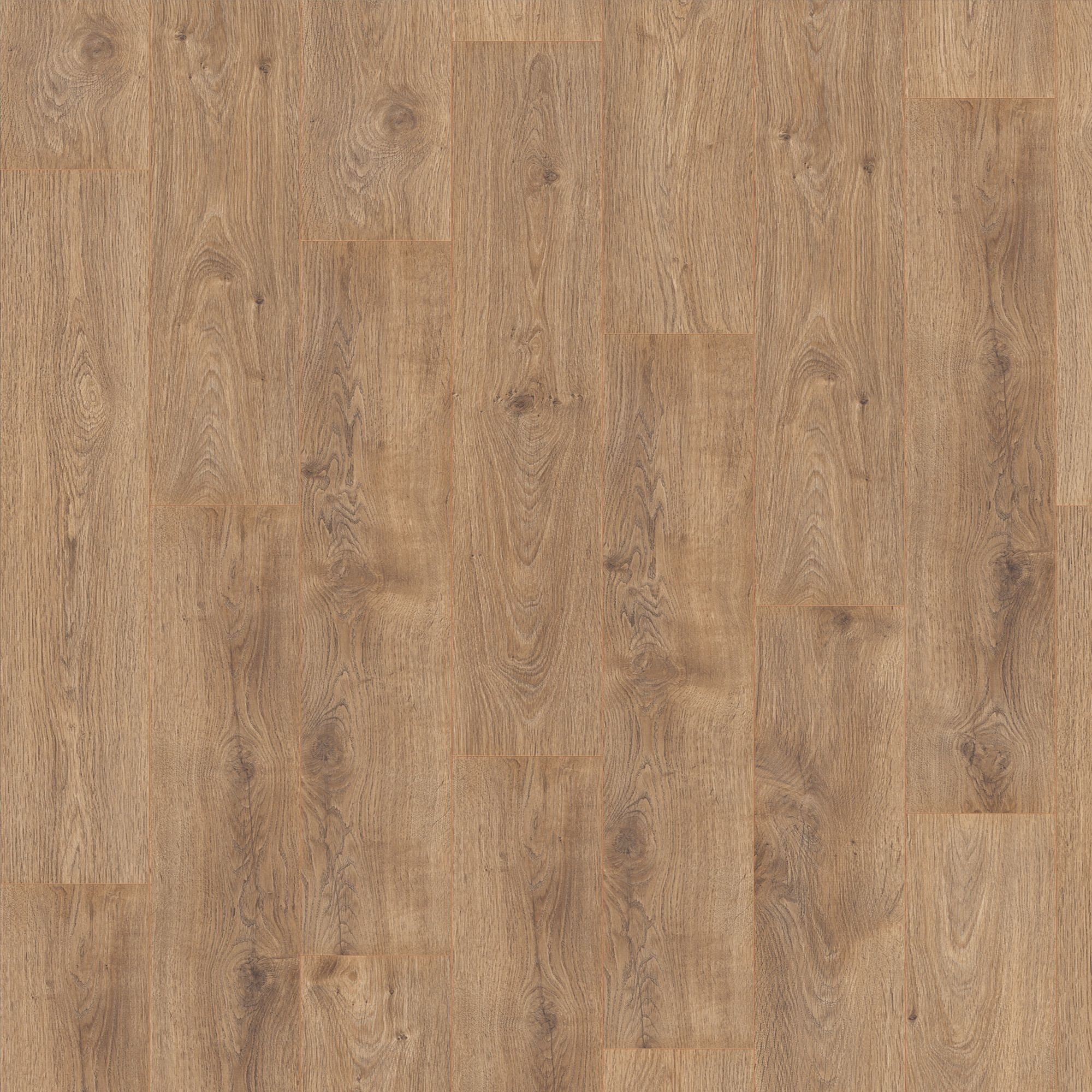 Parchet laminat stejar Salgar 8 mm medio