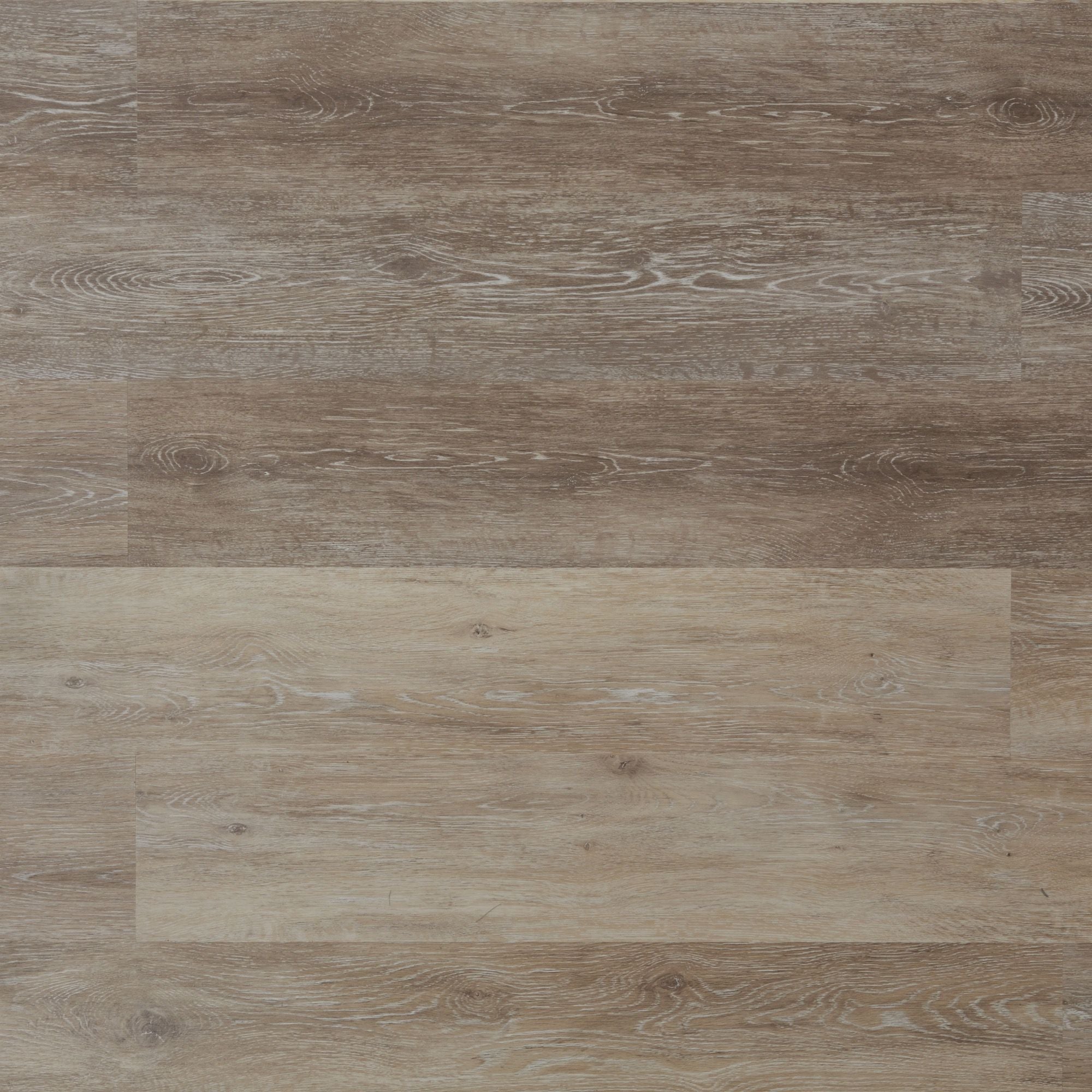 Parchet PVC click Trend Certaupe 4 mm