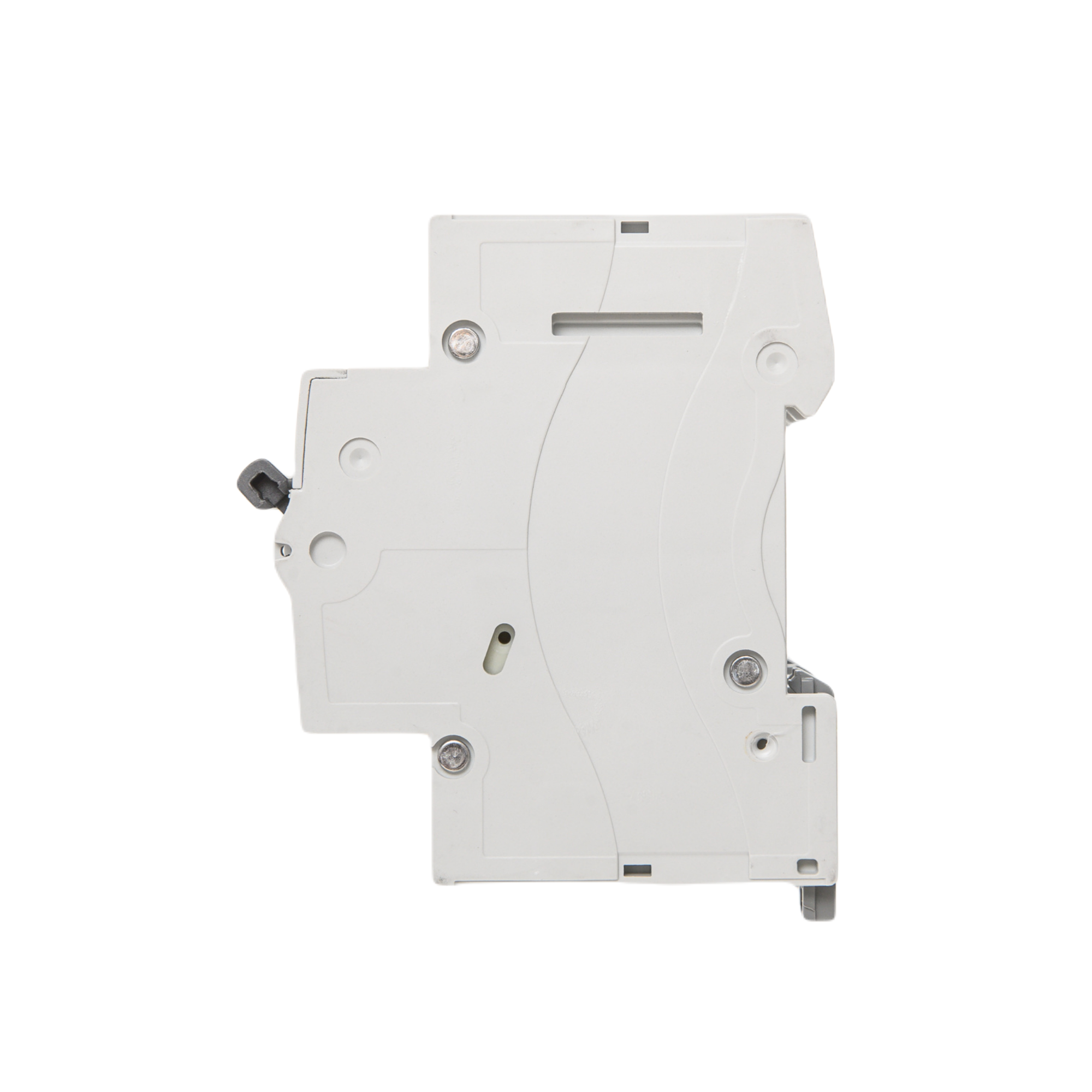 Disjunctor Legrand RX3, tripolar, 25 A, curba C, 4.5 KA
