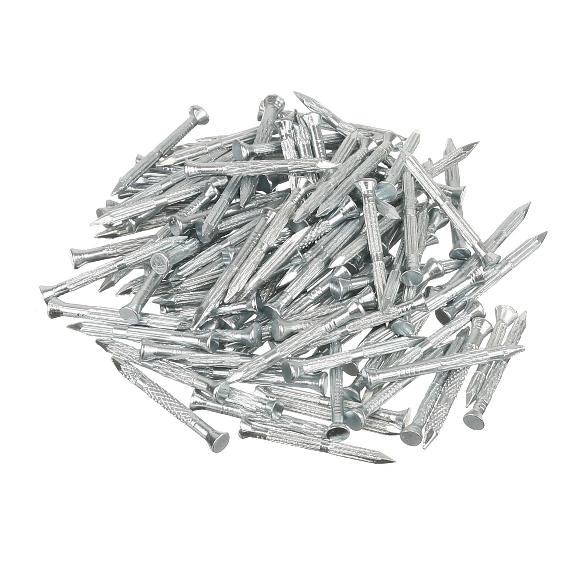 Cuie beton, 2.7 x 30 mm, 1 kg