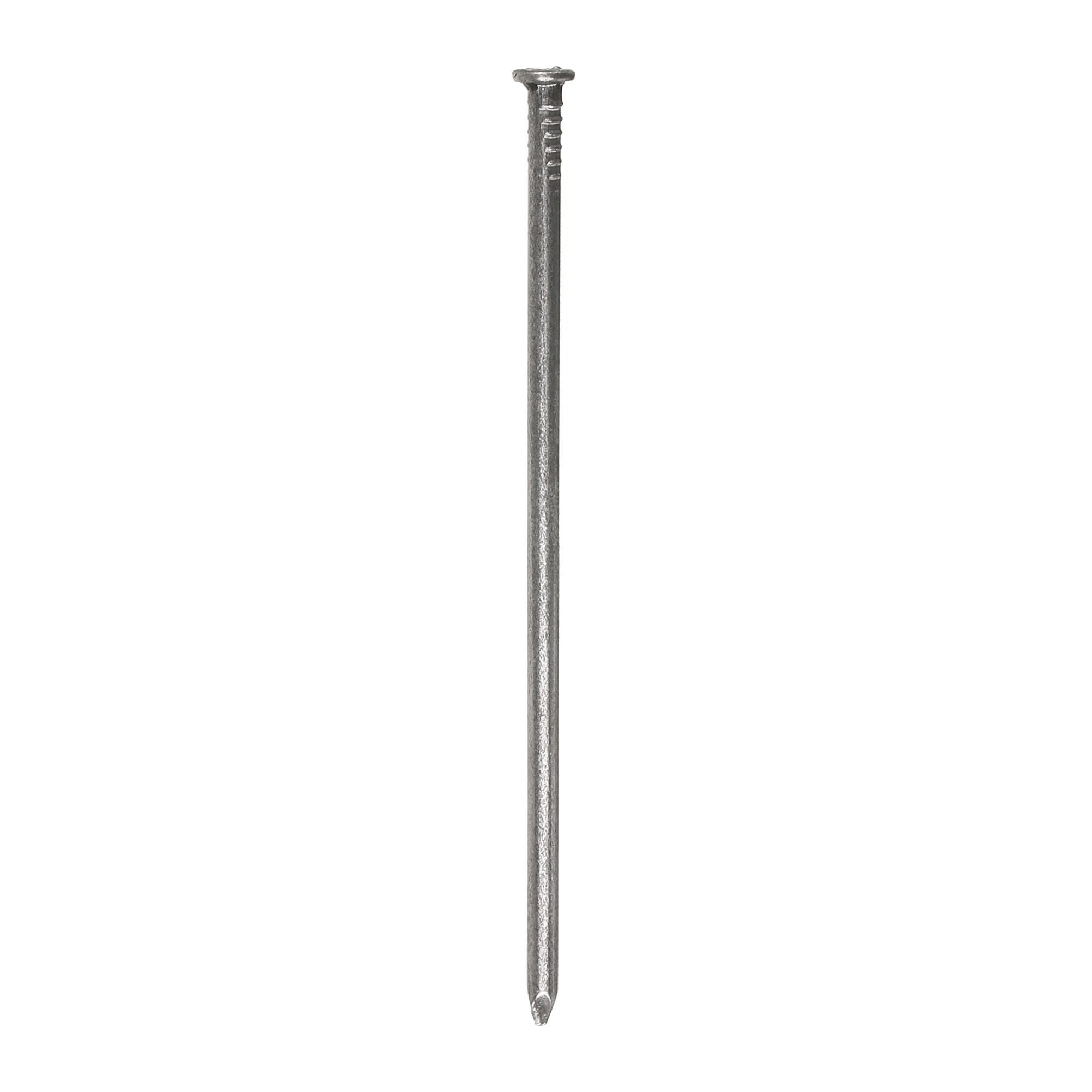 Cuie constructii 6 x 180 mm vrac