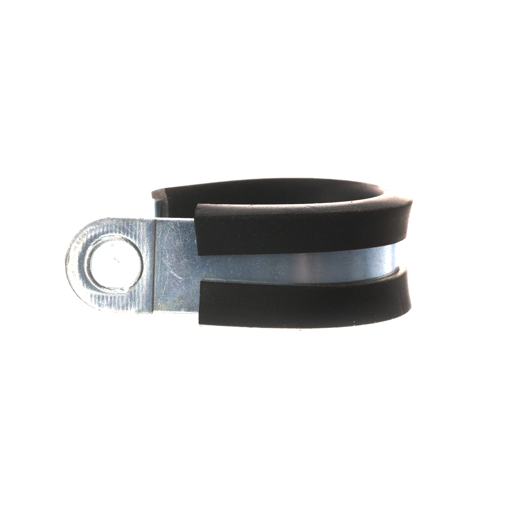 Clema prindere laterala, Ø 20 mm