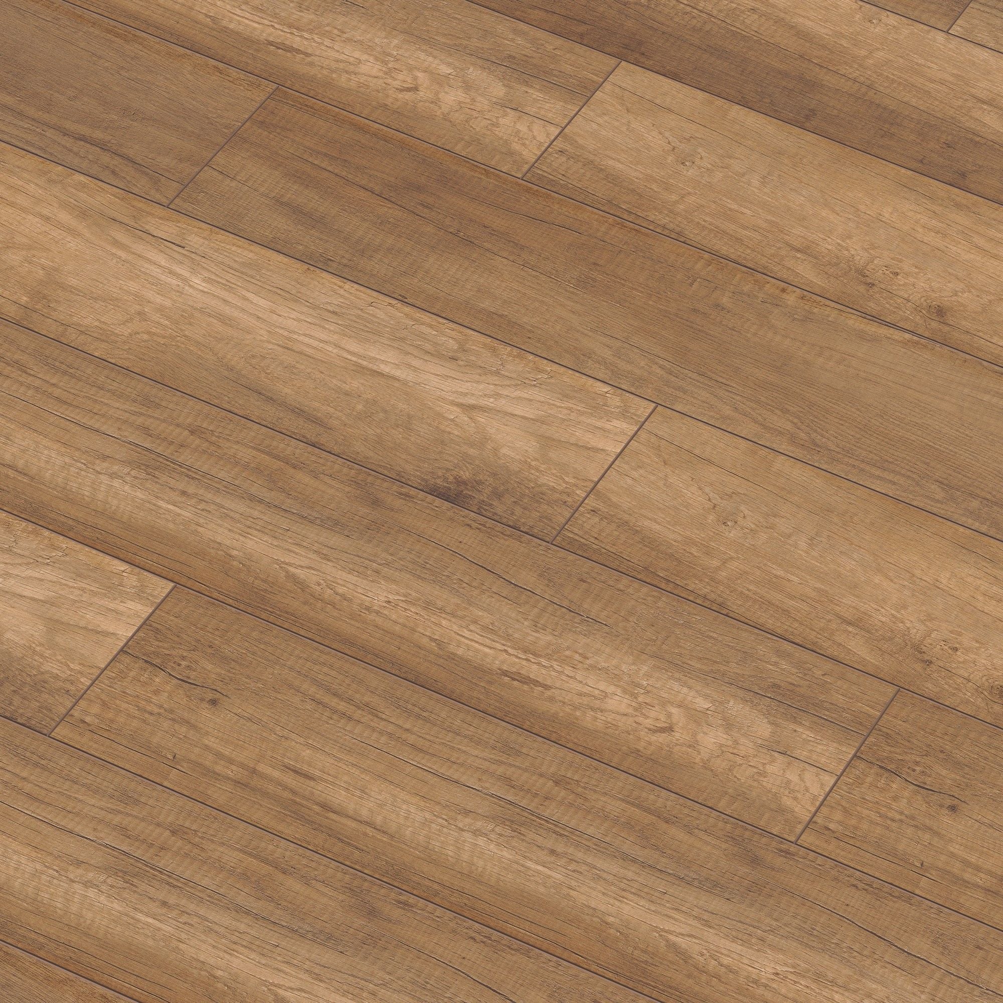 Parchet laminat Artens Labrador Oak, 10 mm, clasa 32, rezistent la apa