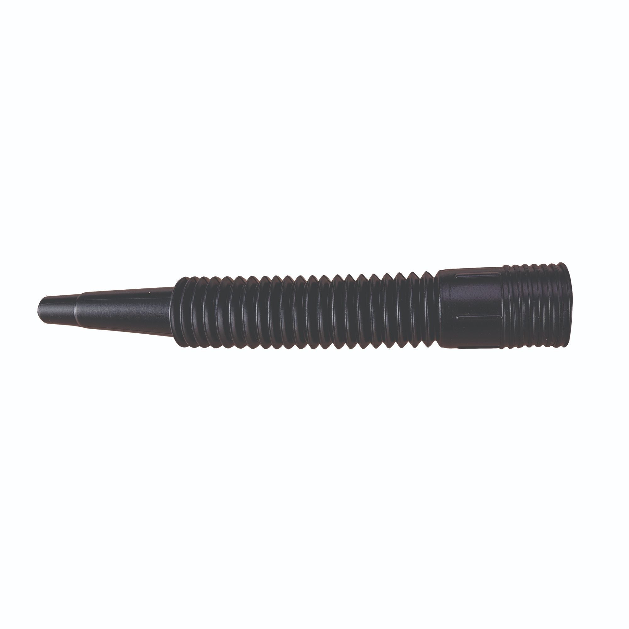 Palnie plastic