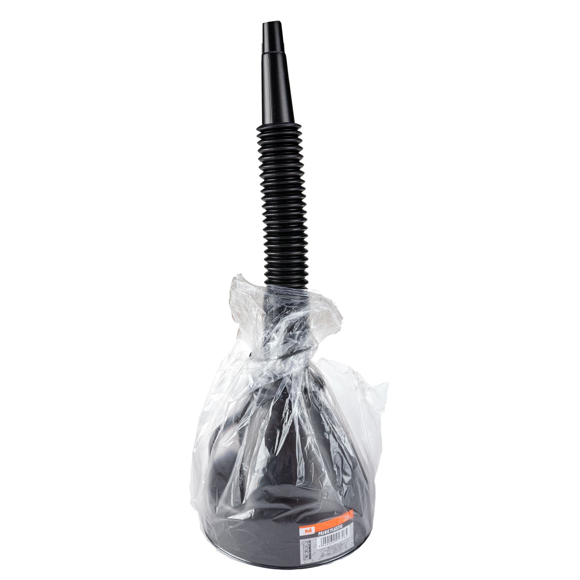 Palnie plastic