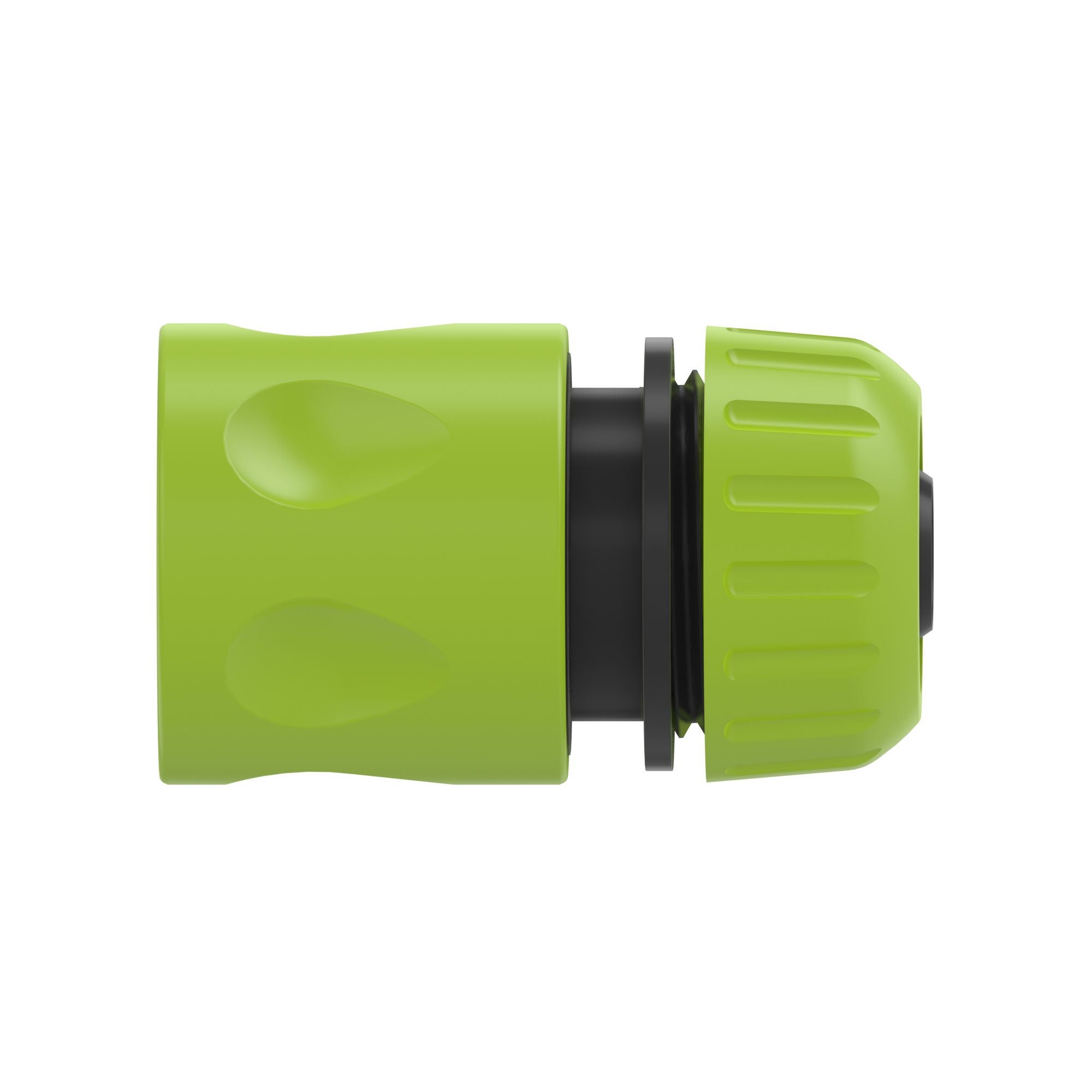 Conector furtun, rapid, 1/2 - 5/8``