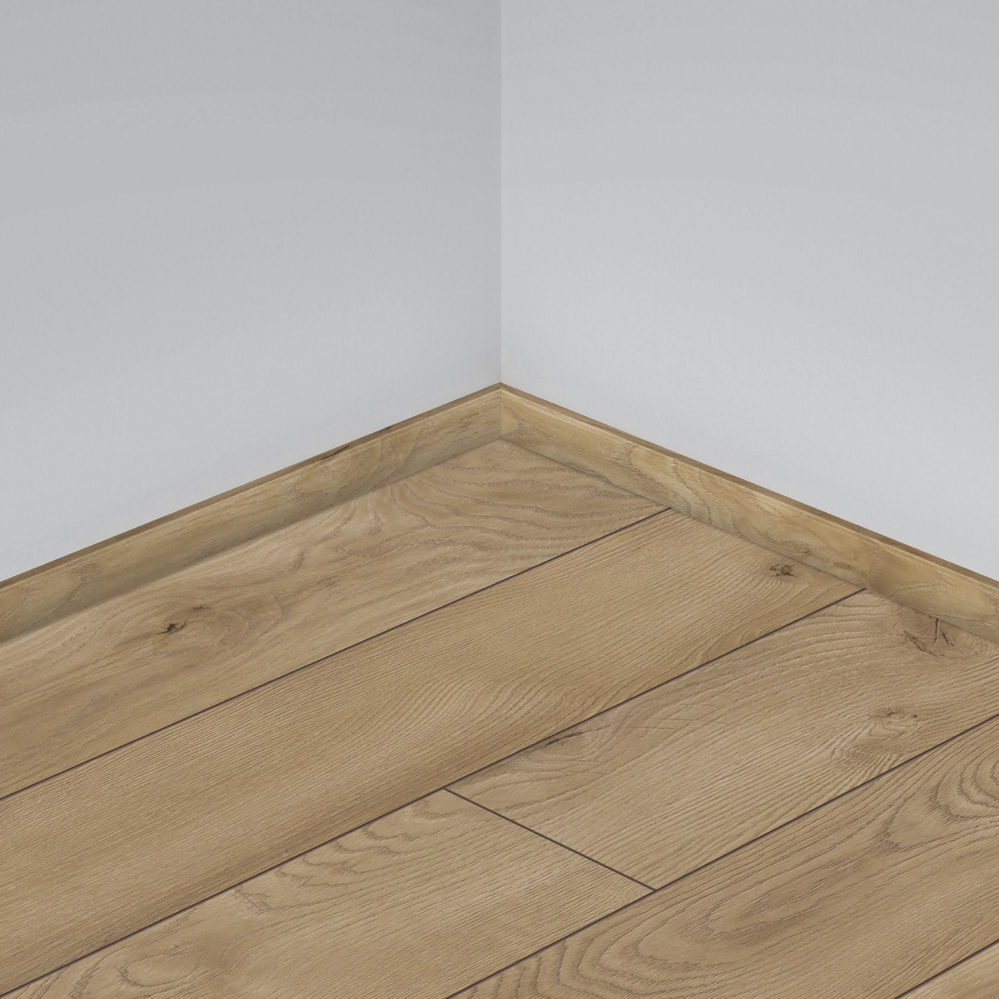 Parchet laminat stejar Indus 8 mm forte