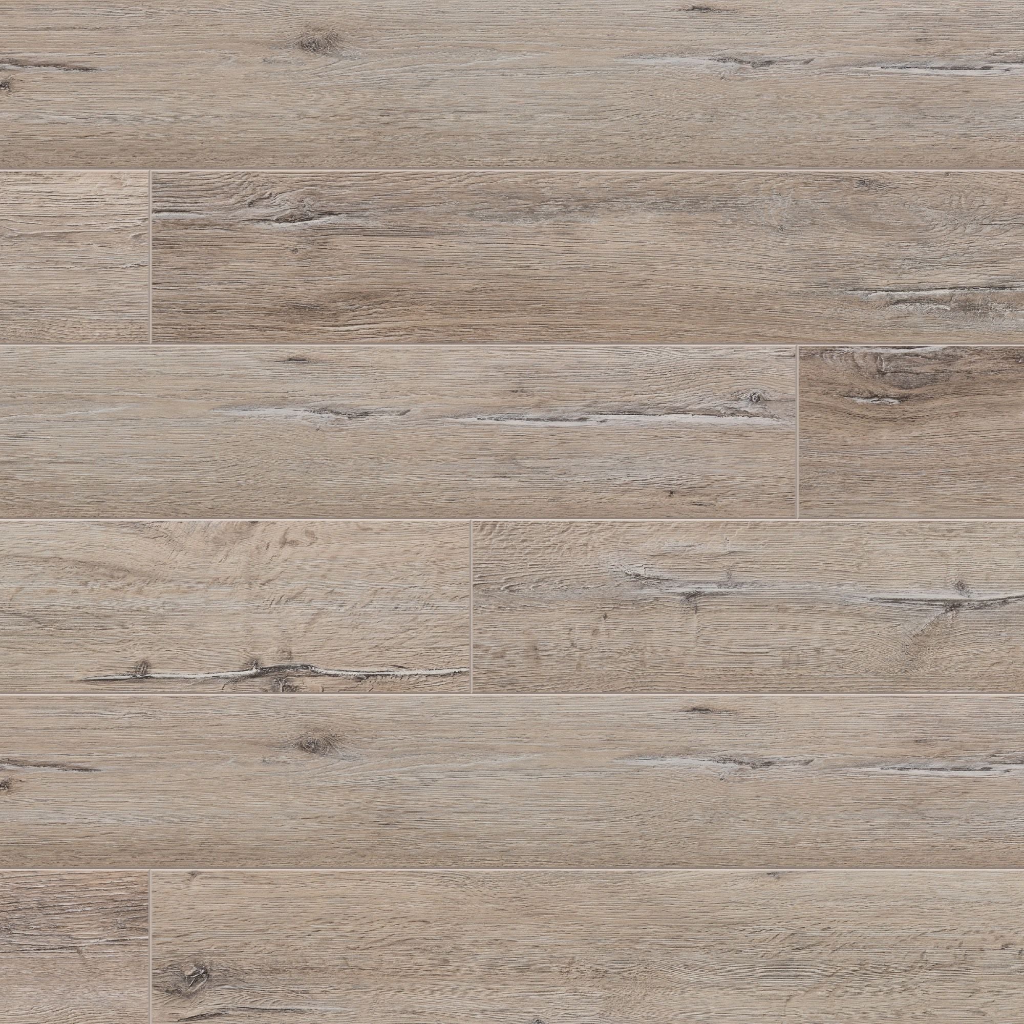 Parchet laminat stejar Kent 12 mm forte