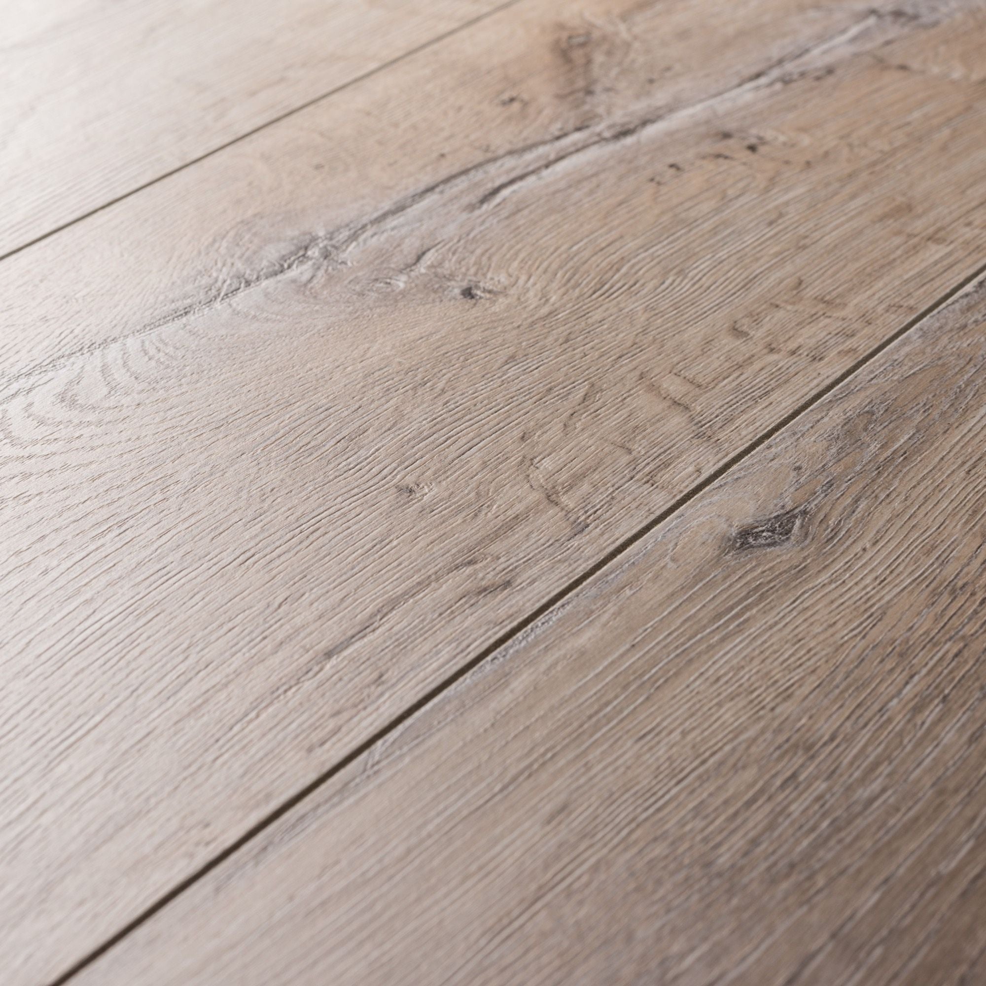 Parchet laminat stejar Kent 12 mm forte