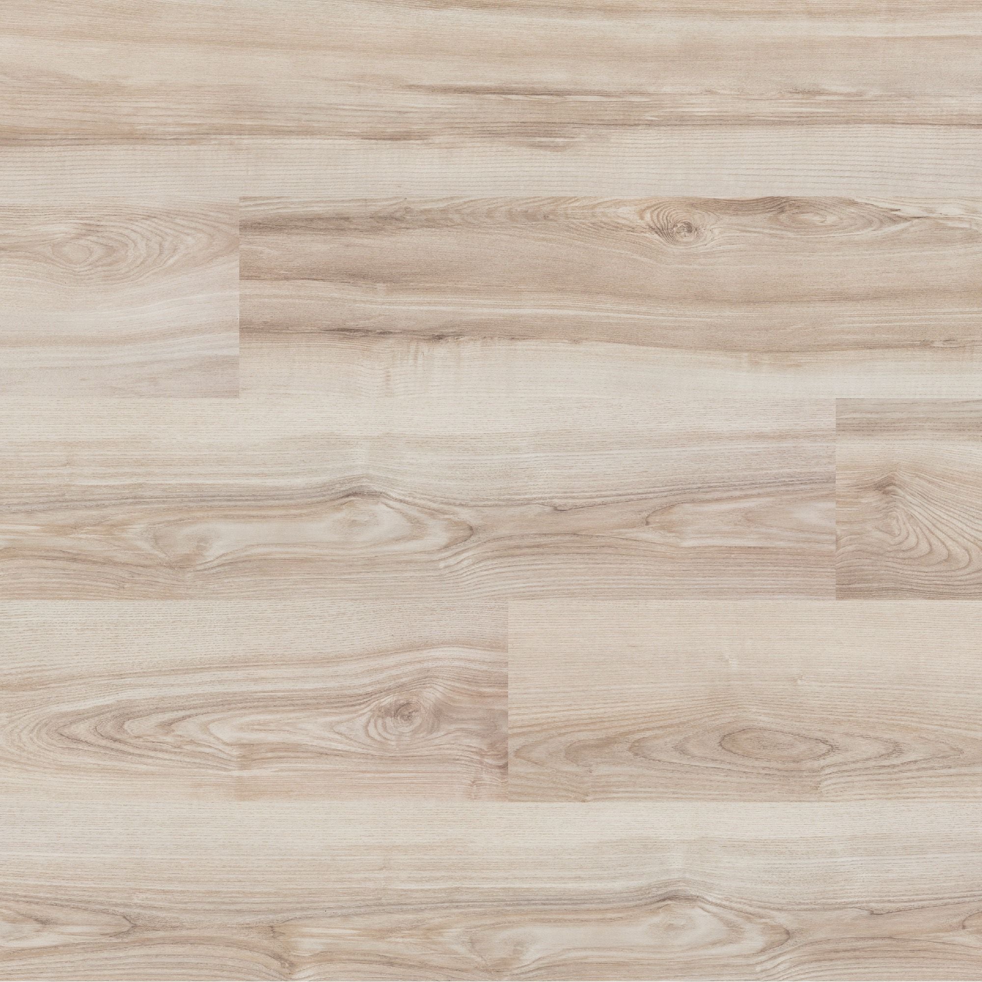 Parchet laminat stejar Abrazia 8 mm medio