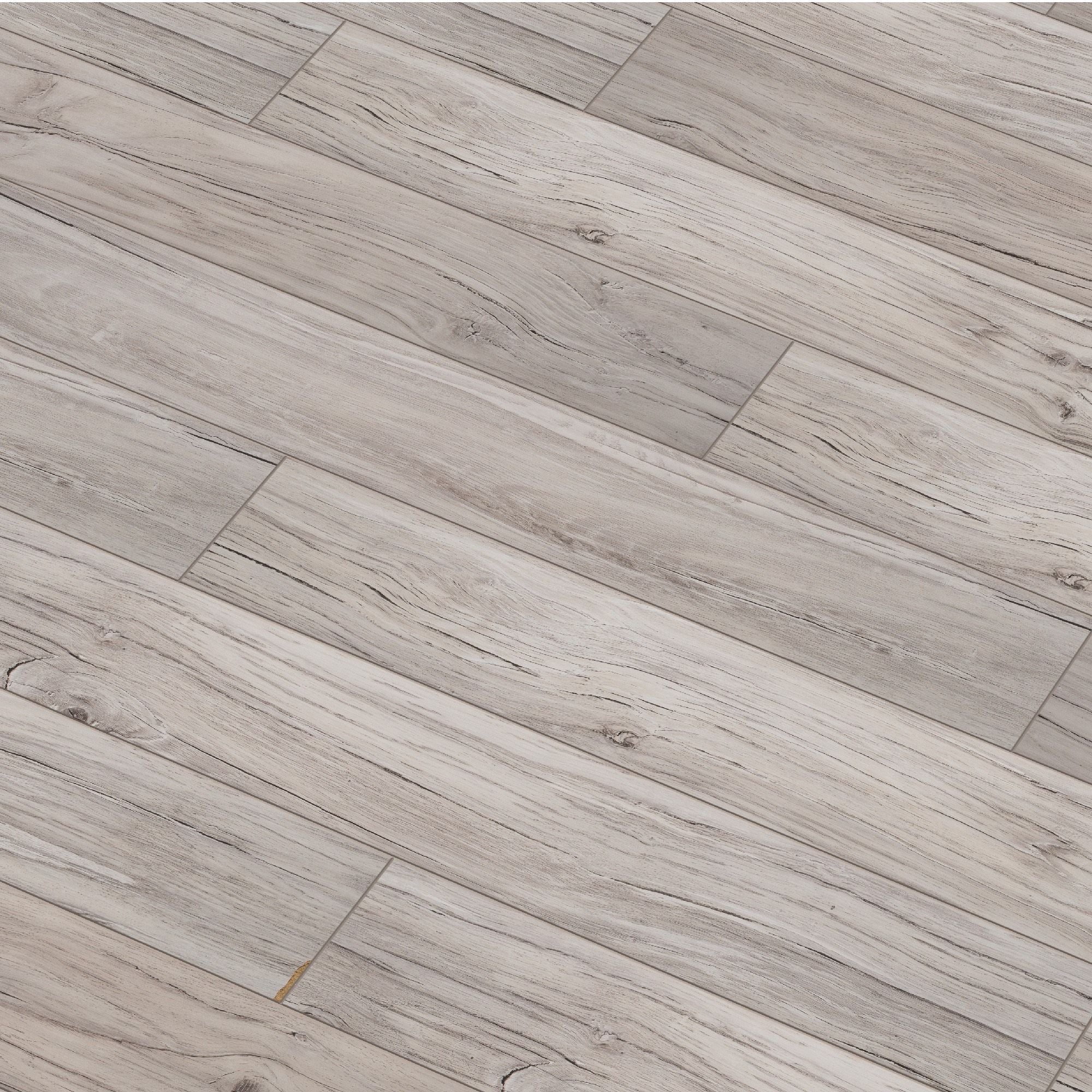 Parchet laminat stejar Caracas 10 mm forte