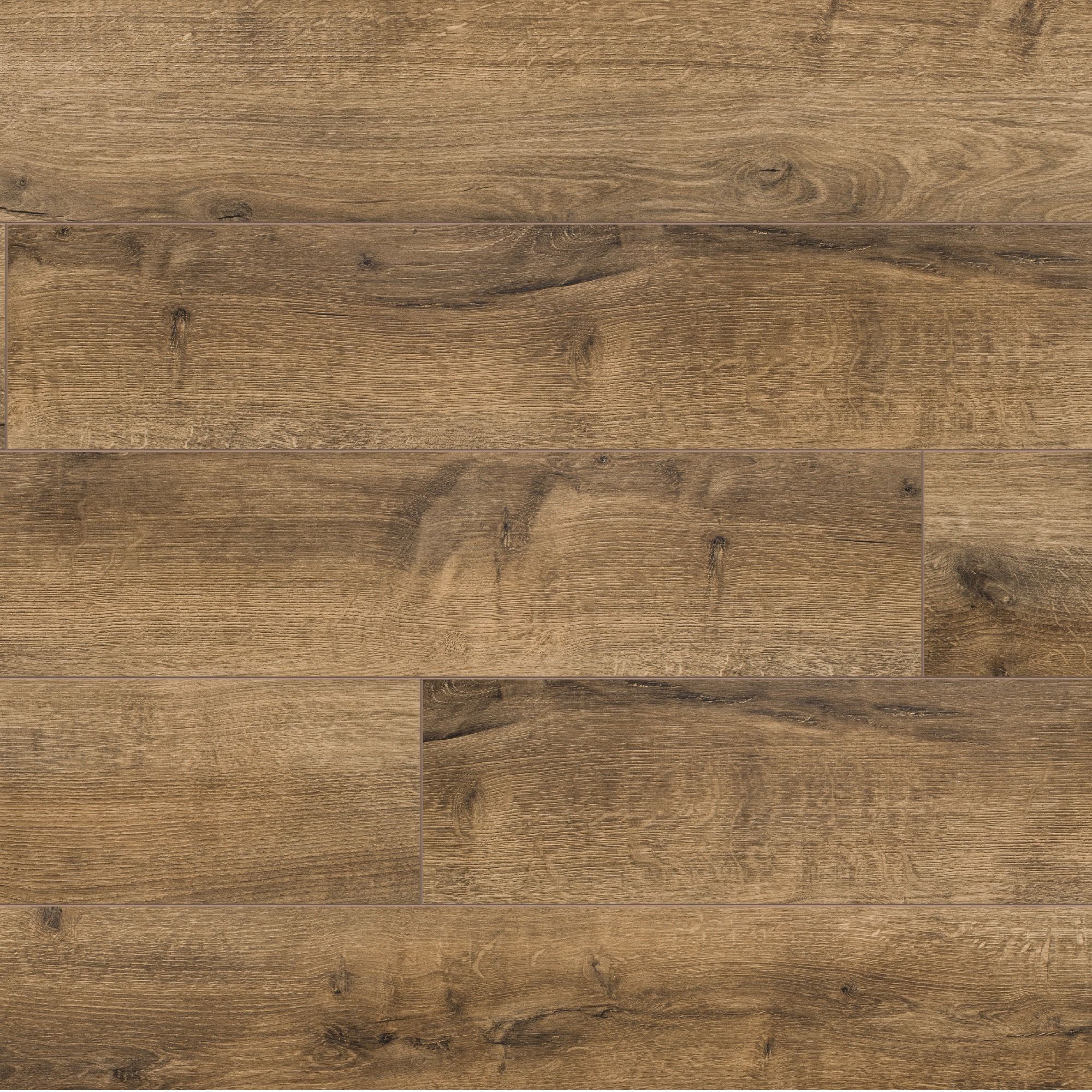 Parchet laminat stejar Manini 10 mm intenso