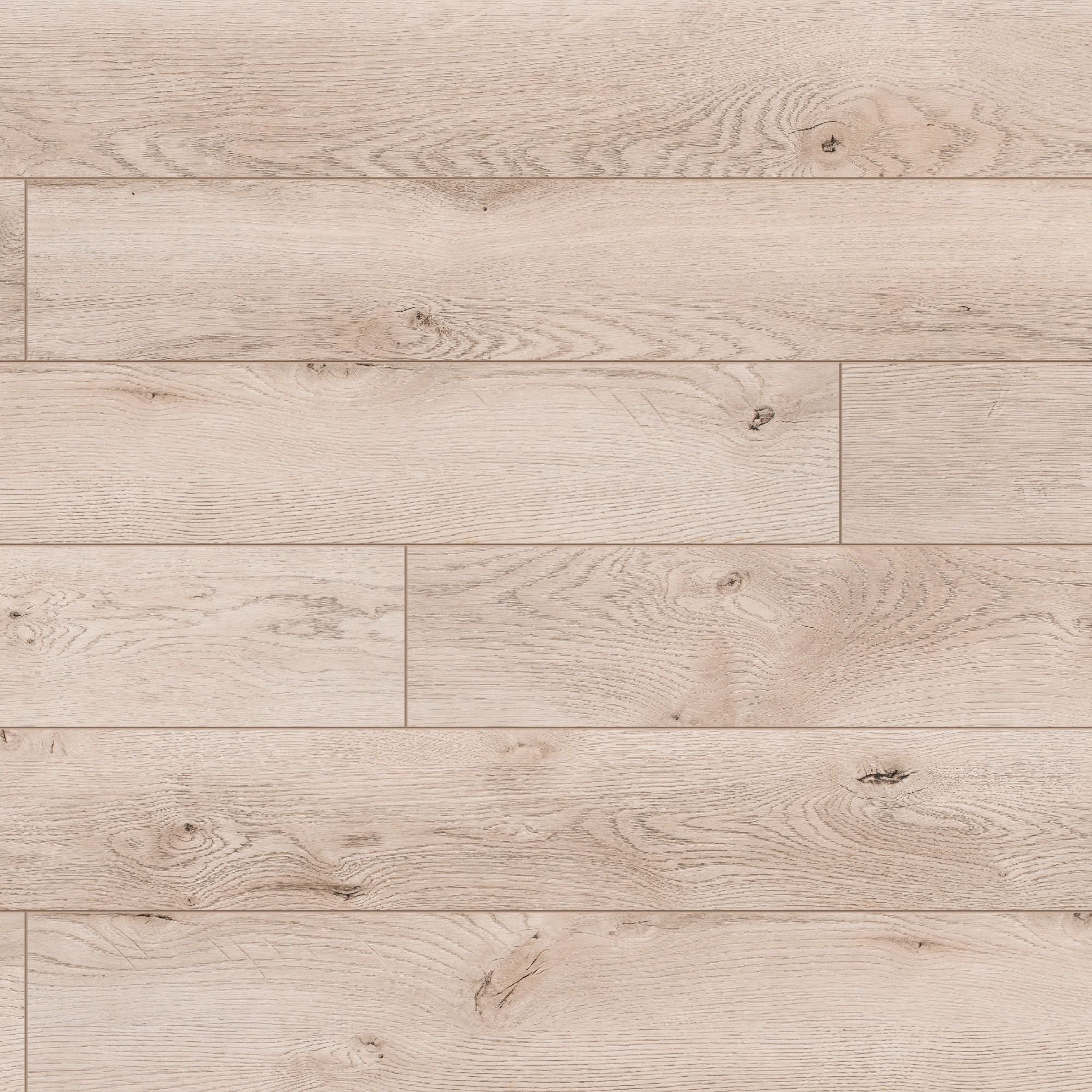 Parchet laminat stejar Rollison 12 mm intenso