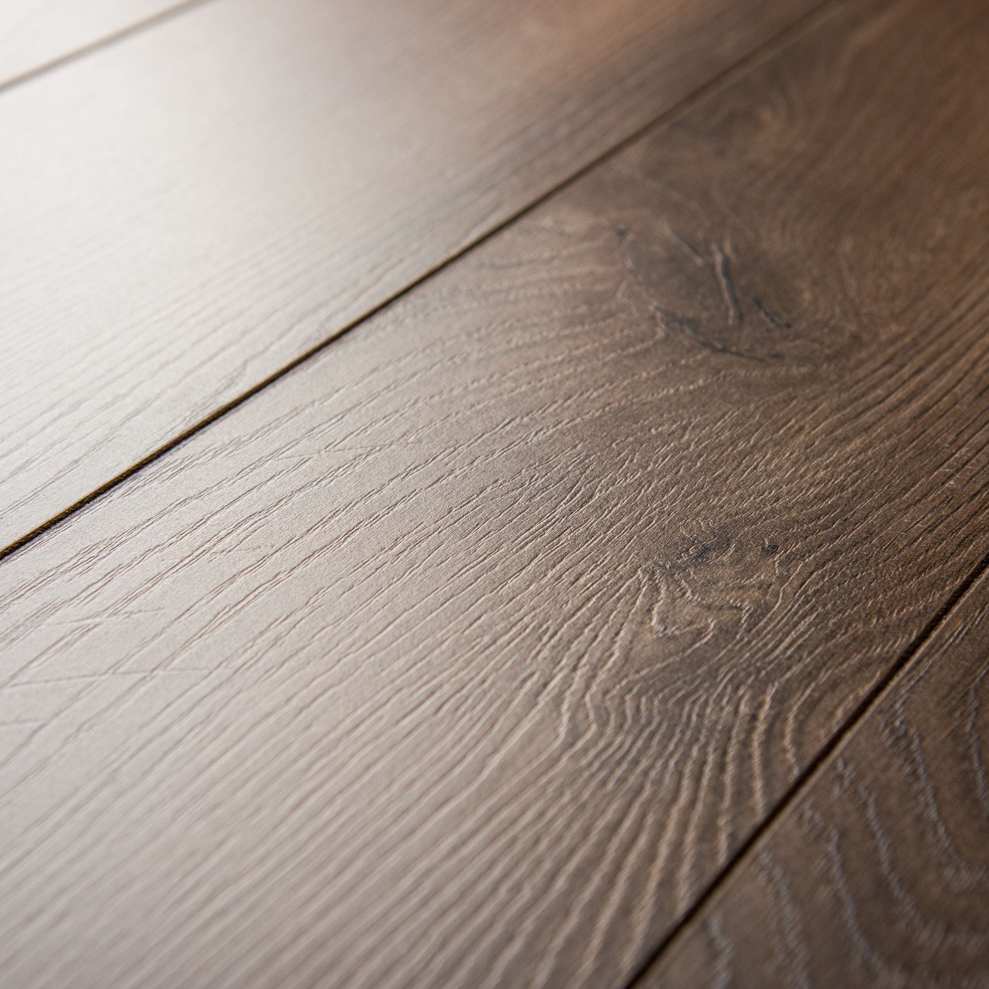 Parchet laminat stejar Treviso 12 mm intenso