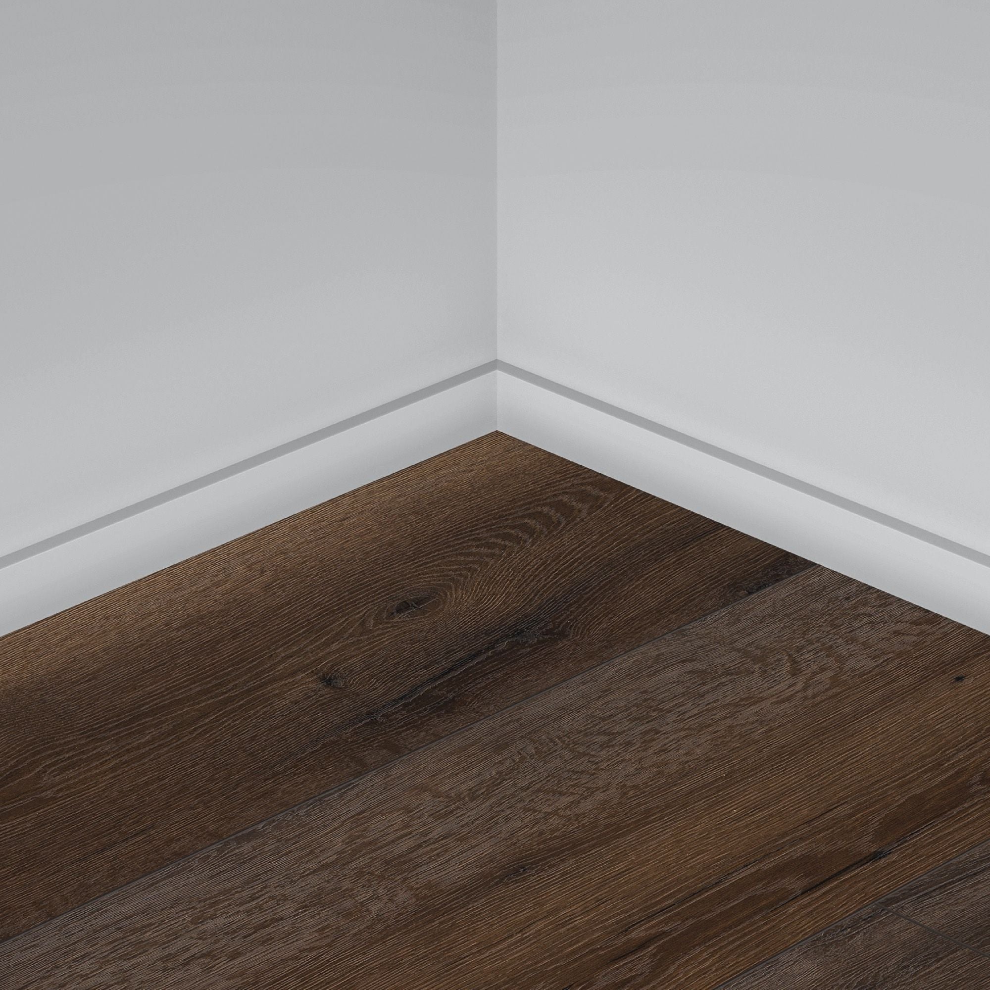 Parchet laminat stejar Puerto 8 mm forte