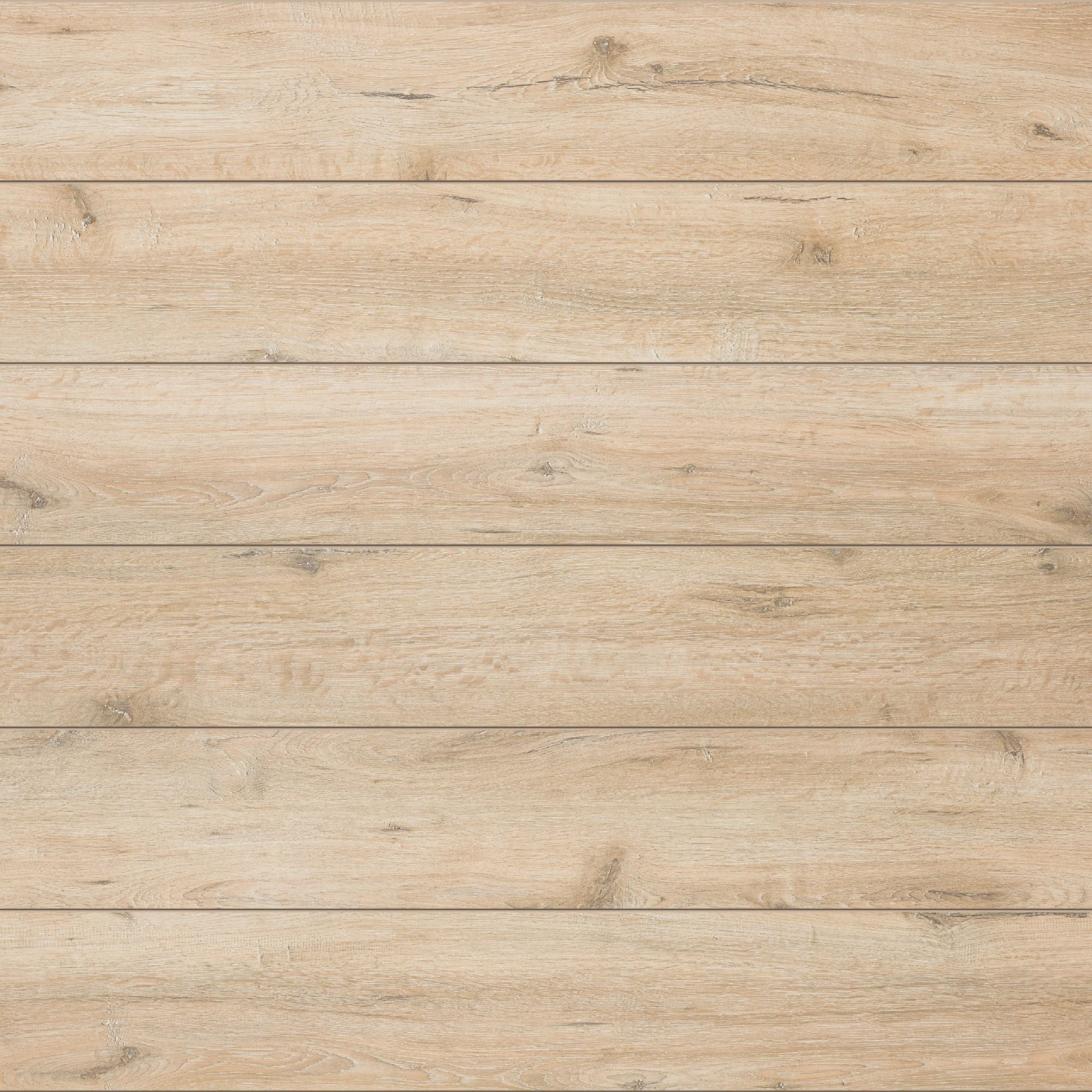 Parchet laminat stejar Nilson 8 mm forte