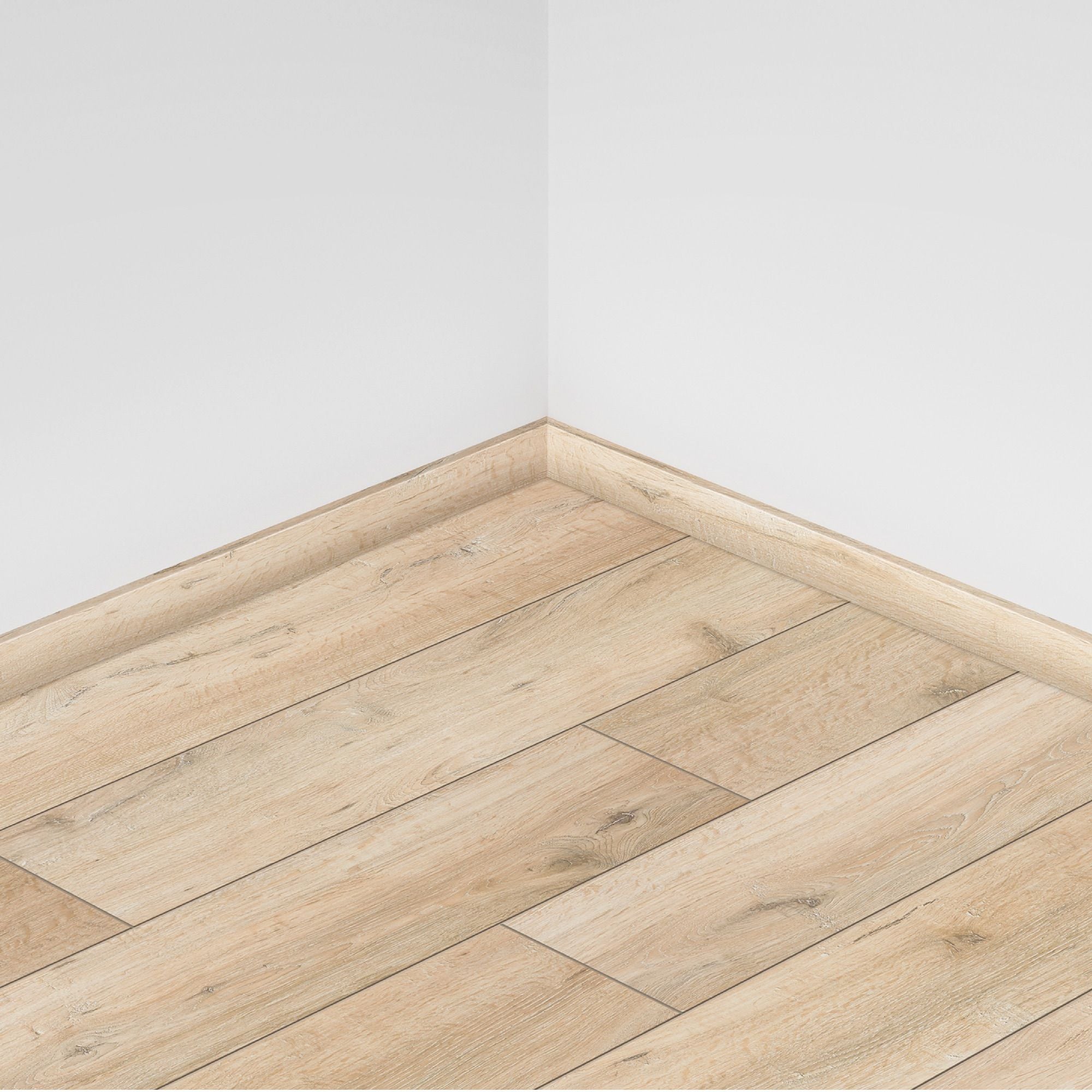 Parchet laminat stejar Nilson 8 mm forte