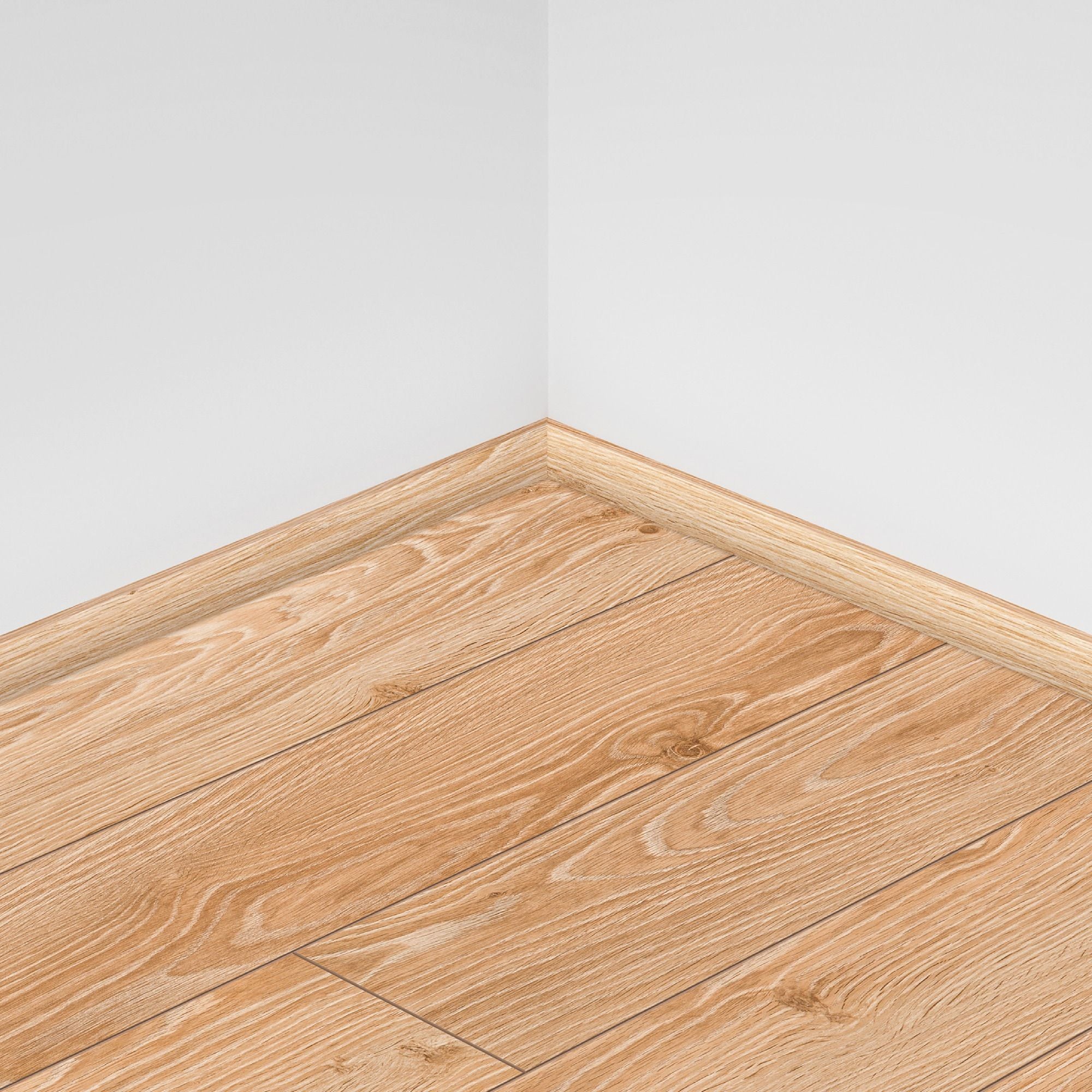 Parchet laminat stejar Florence 10 mm intenso