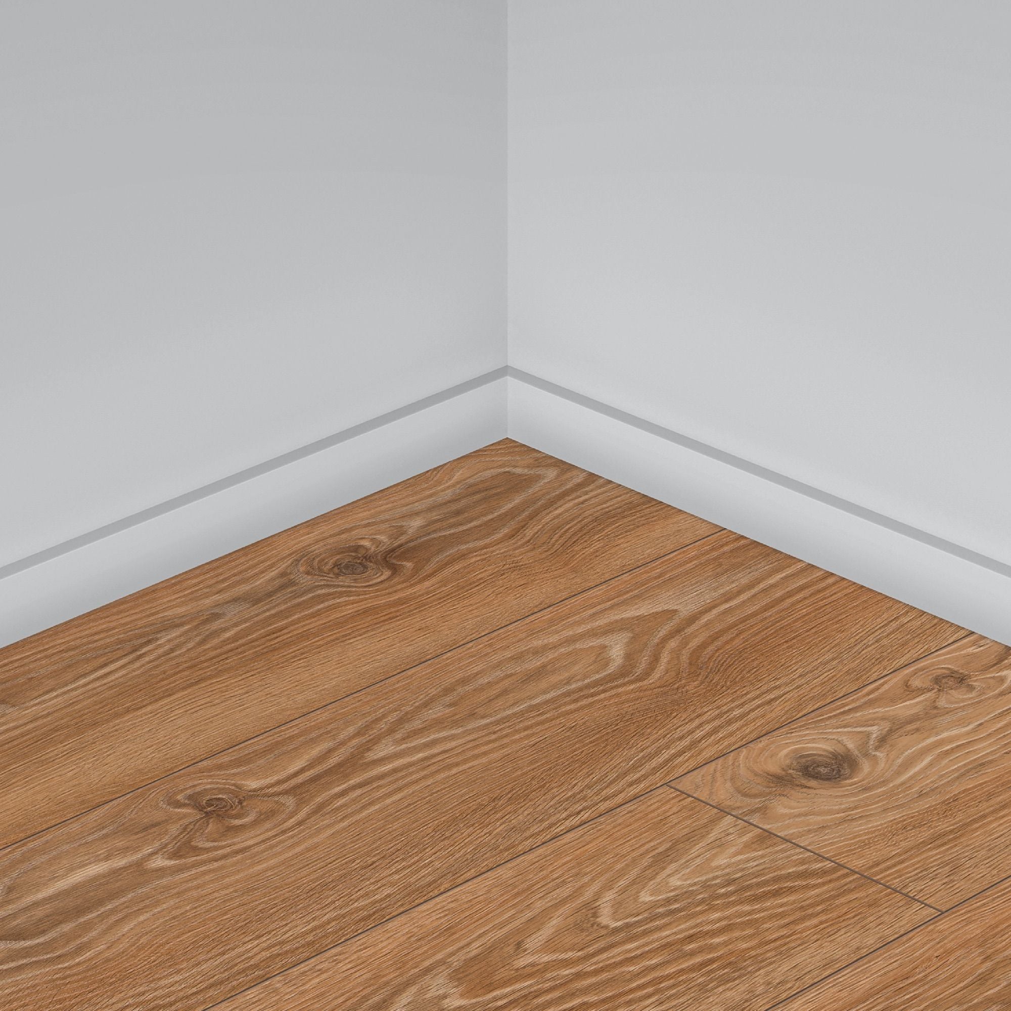 Parchet laminat stejar Dore 12 mm intenso