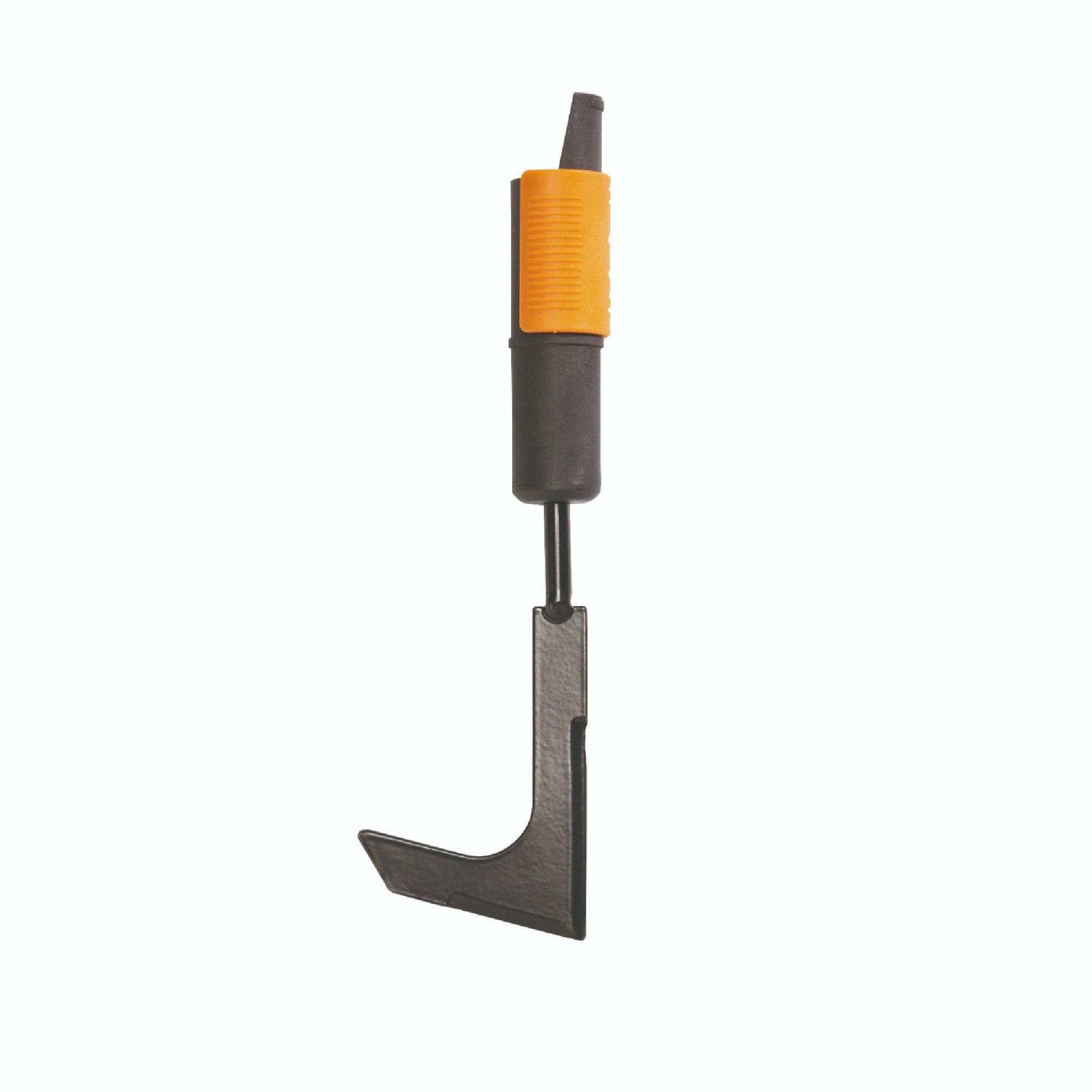 Cutit rosturi pentru pavele Fiskars, lungime 25 cm
