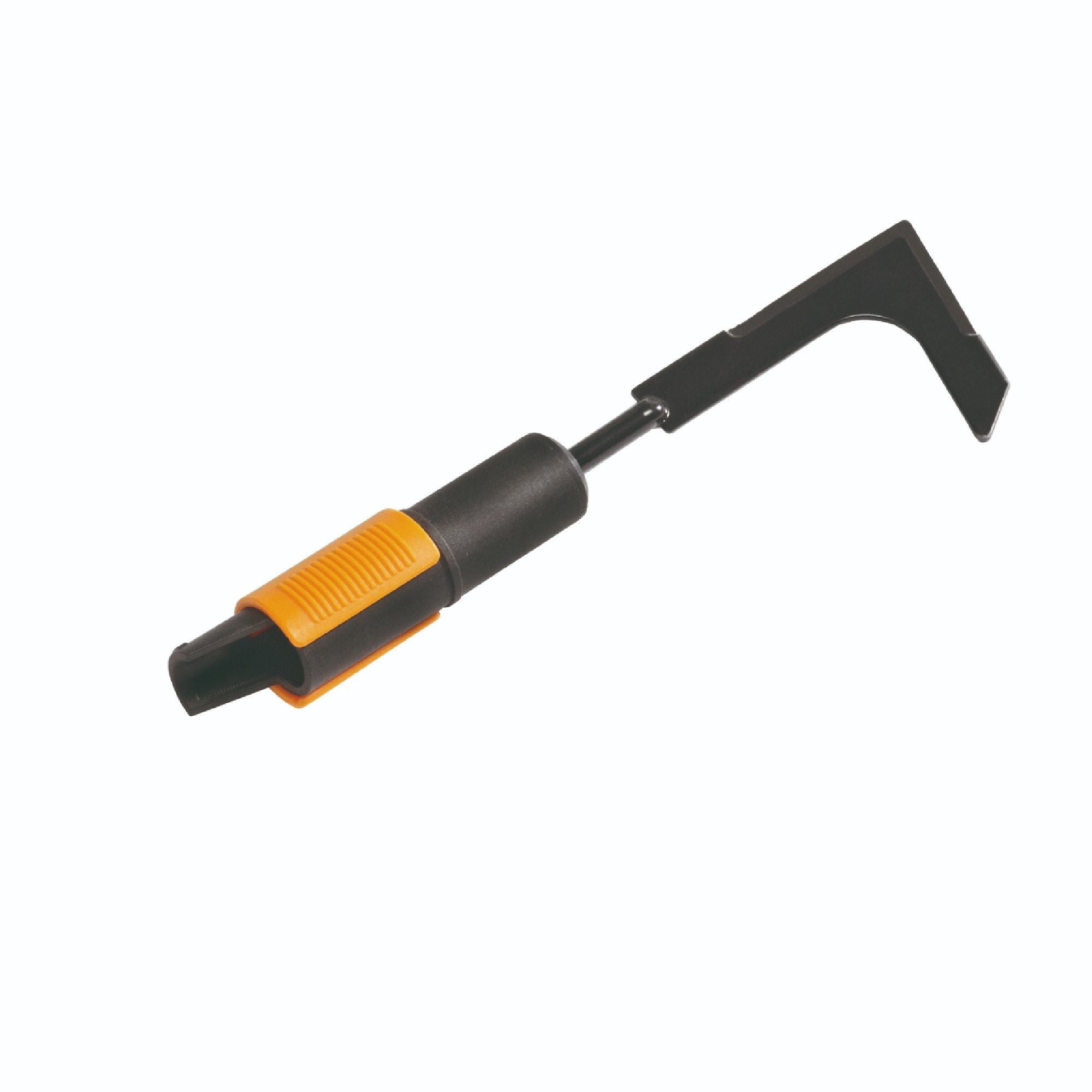 Cutit rosturi pentru pavele Fiskars, lungime 25 cm