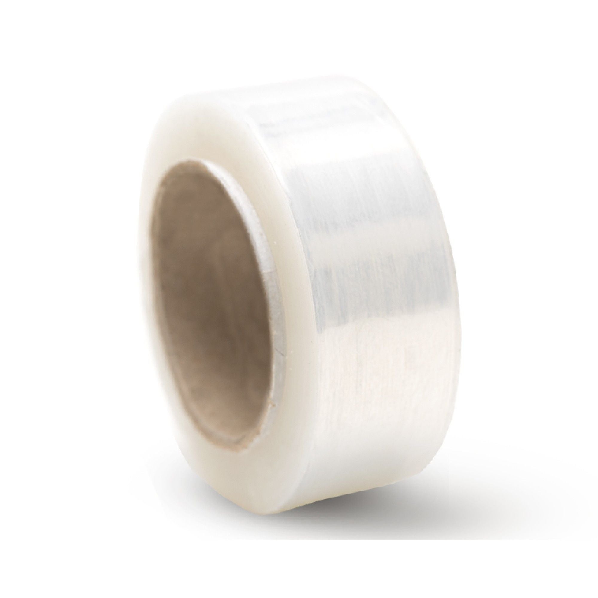 Banda pentru altoire, 30mm, 120m, transparent