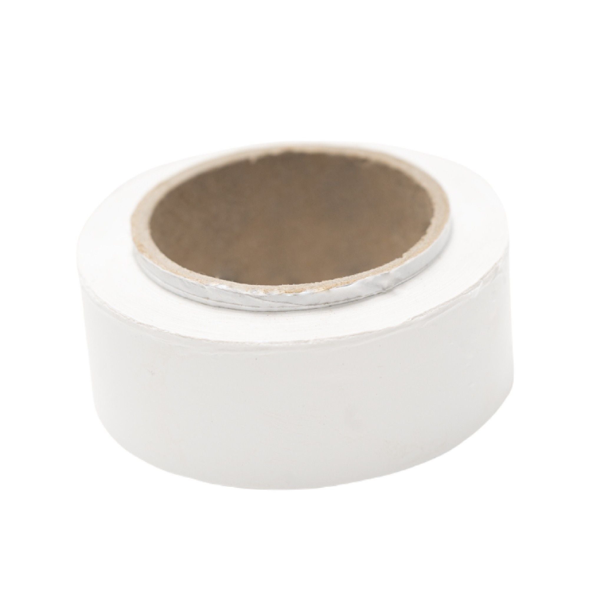 Banda pentru altoire, 30mm, 105 m, alba