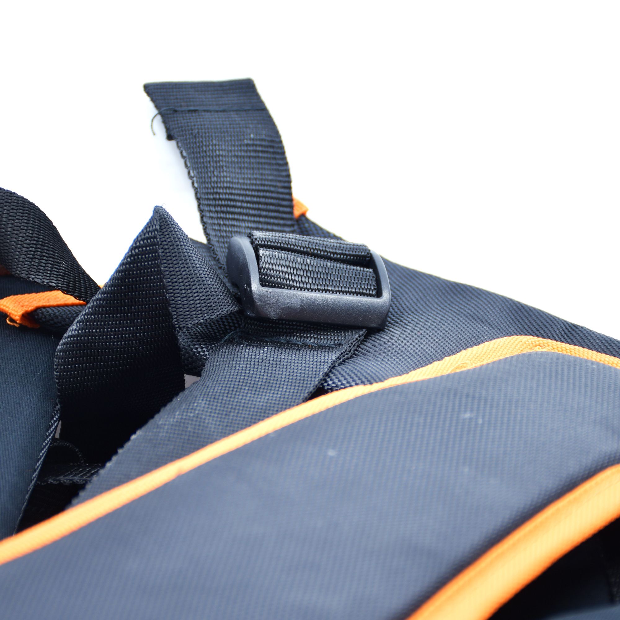 Ham pentru motocoasa ROL2-882, Rotakt