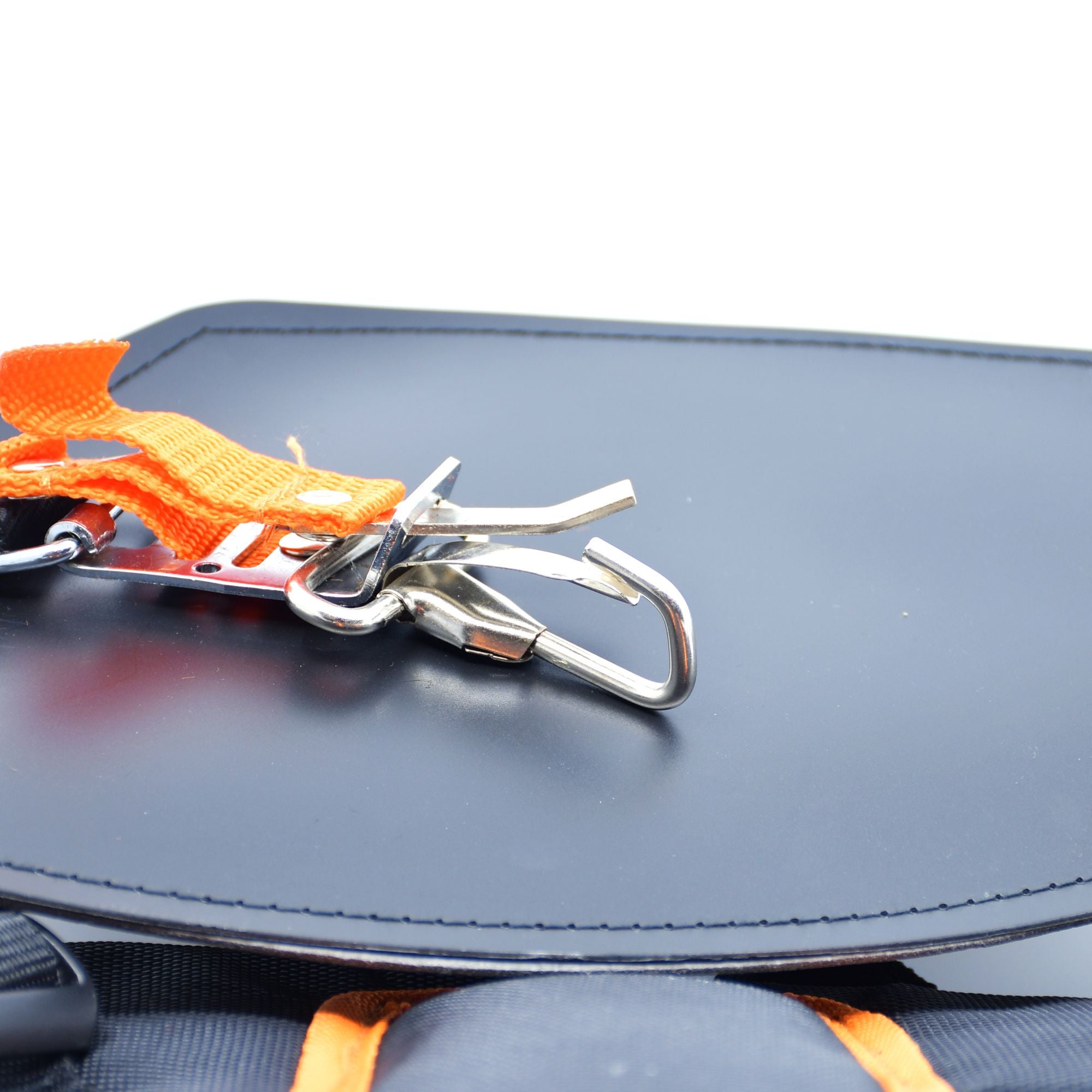 Ham pentru motocoasa ROL2-882, Rotakt