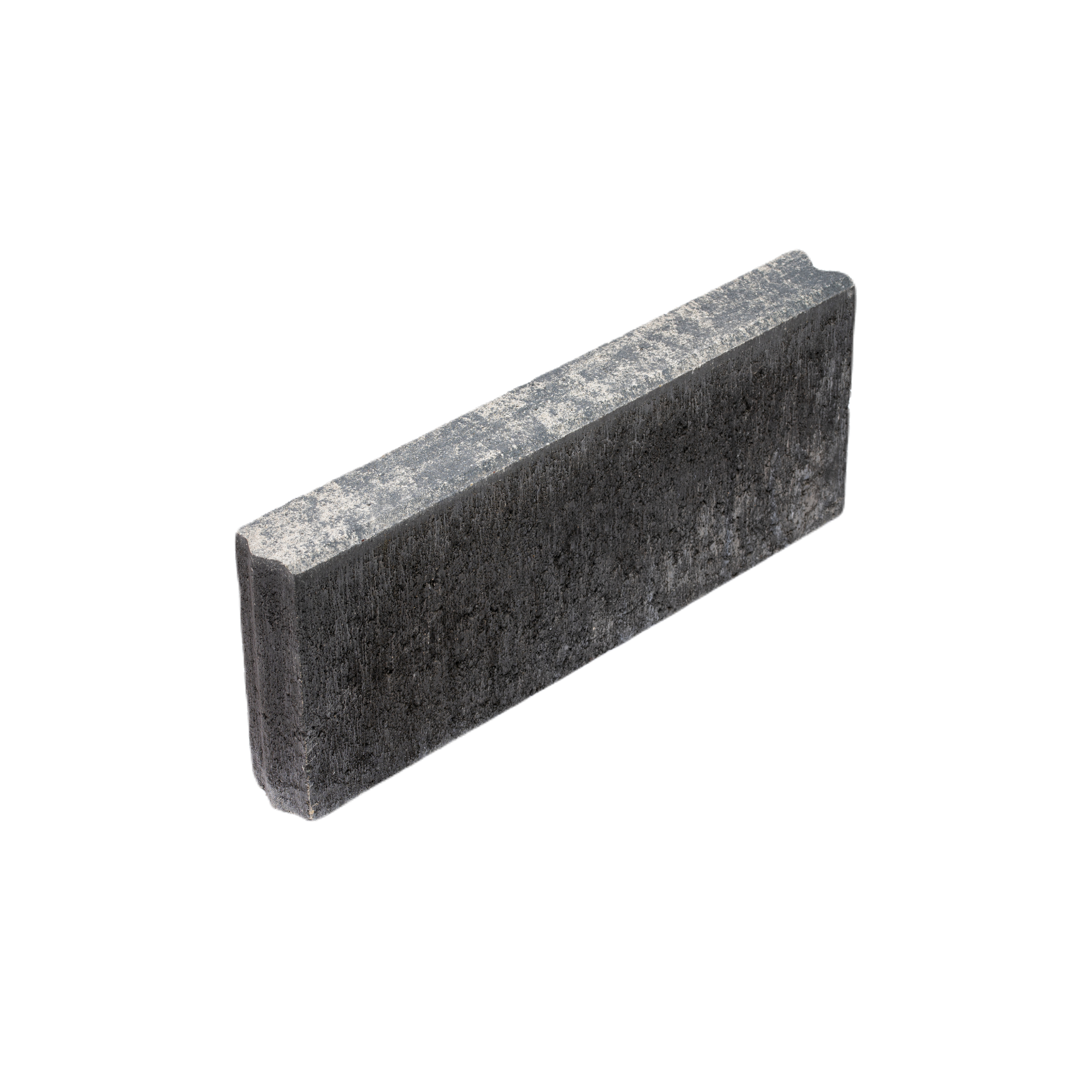 Bordura beton, Viastein, 50 x 20 x 6 cm, granit