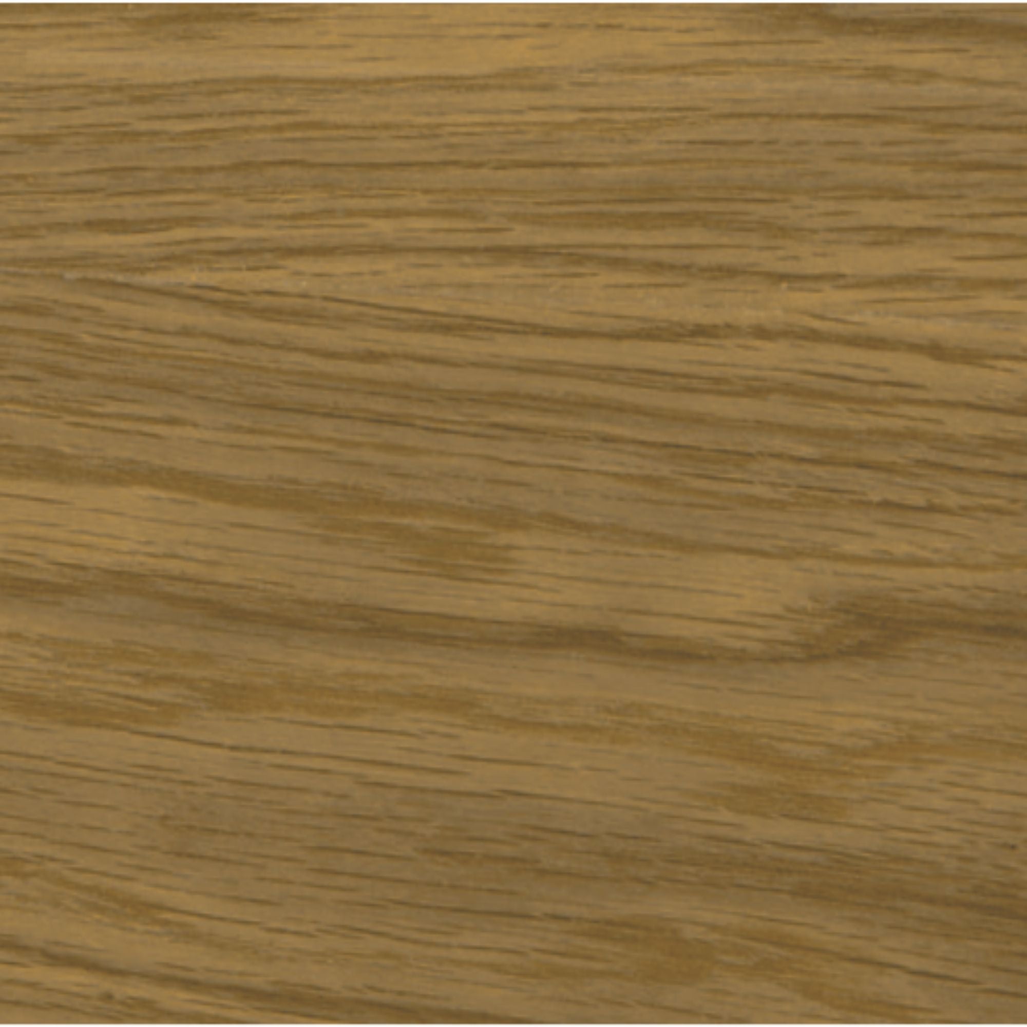 Lac protector lemn Kober, alchidic, semimat, stejar inchis, 2.5 L