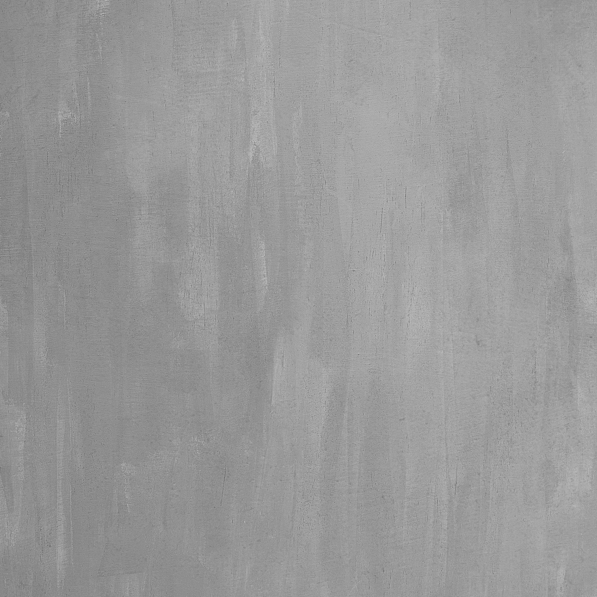 Vopsea decorativa Jeger, efect Loft Beton, gri nr. 3, 2 L