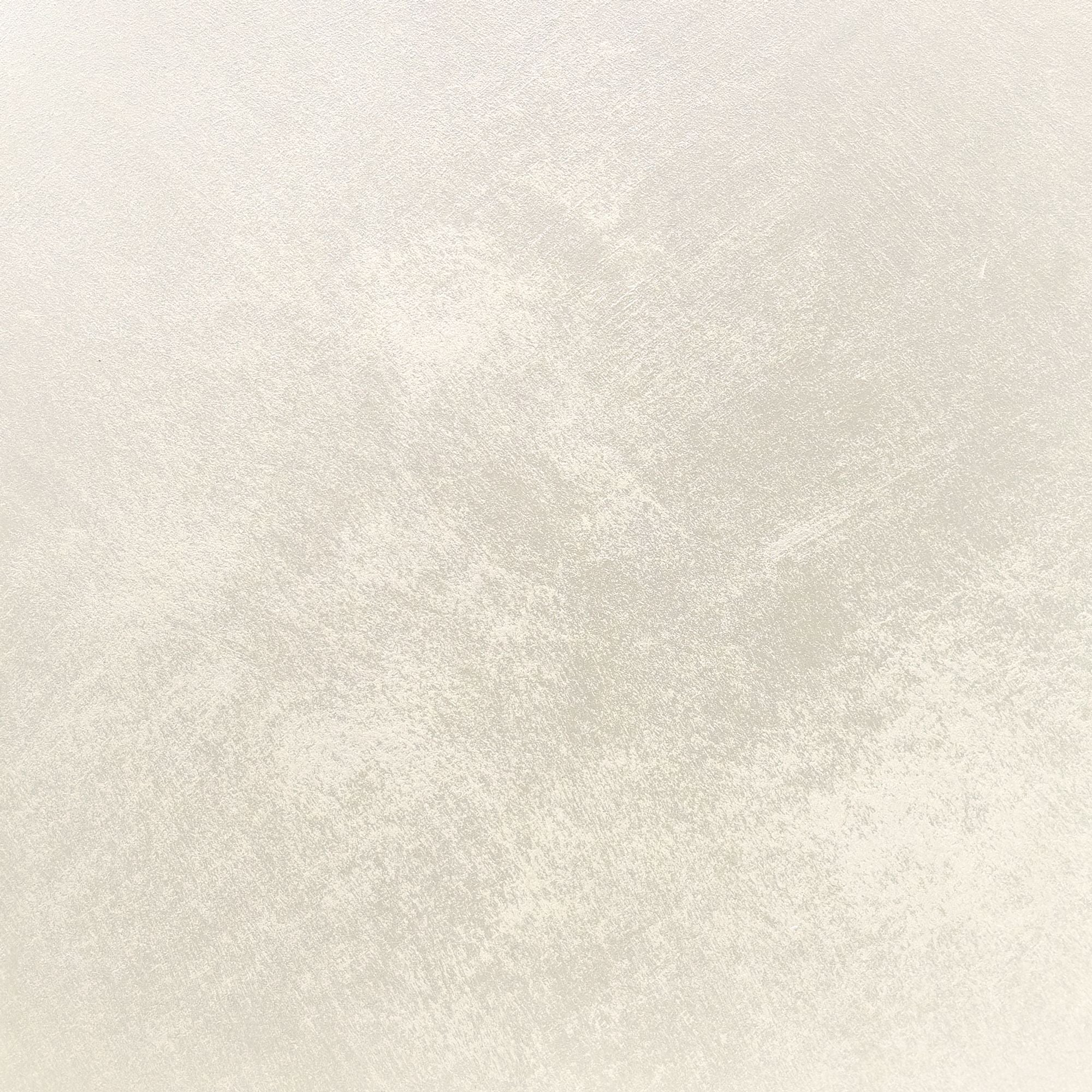 Vopsea decorativa Jeger, efect Perle, Vivien, 1 L