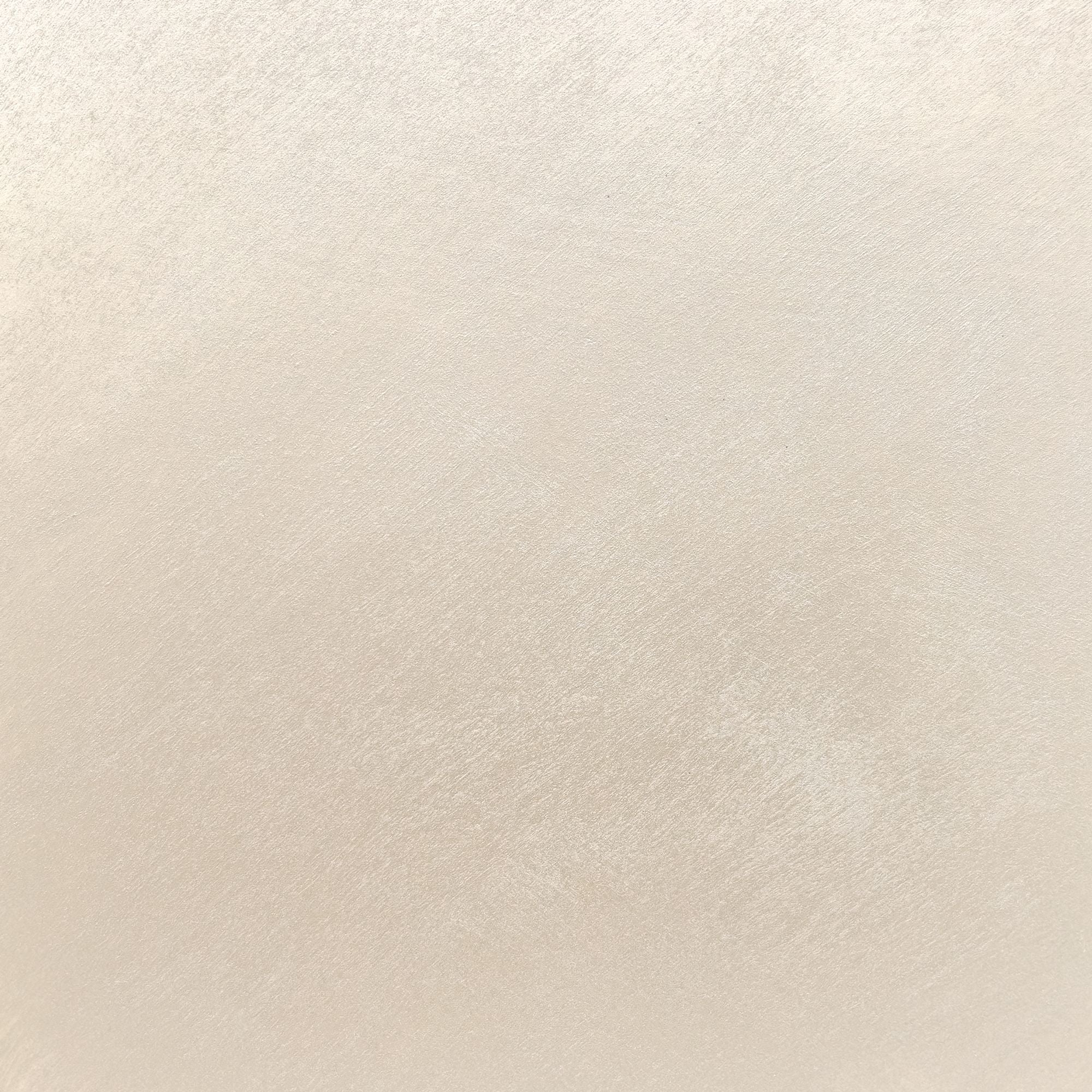 Vopsea decorativa Jeger, efect Perle, Luisa, 1 L