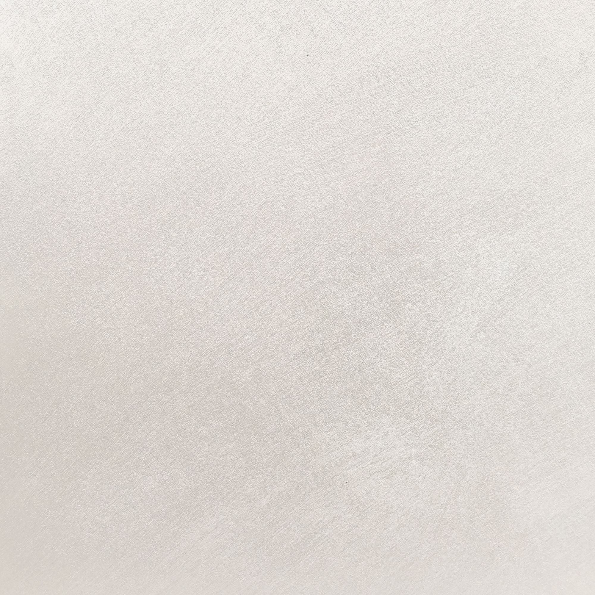 Vopsea decorativa Jeger, efect Perle, Ena, 1 L