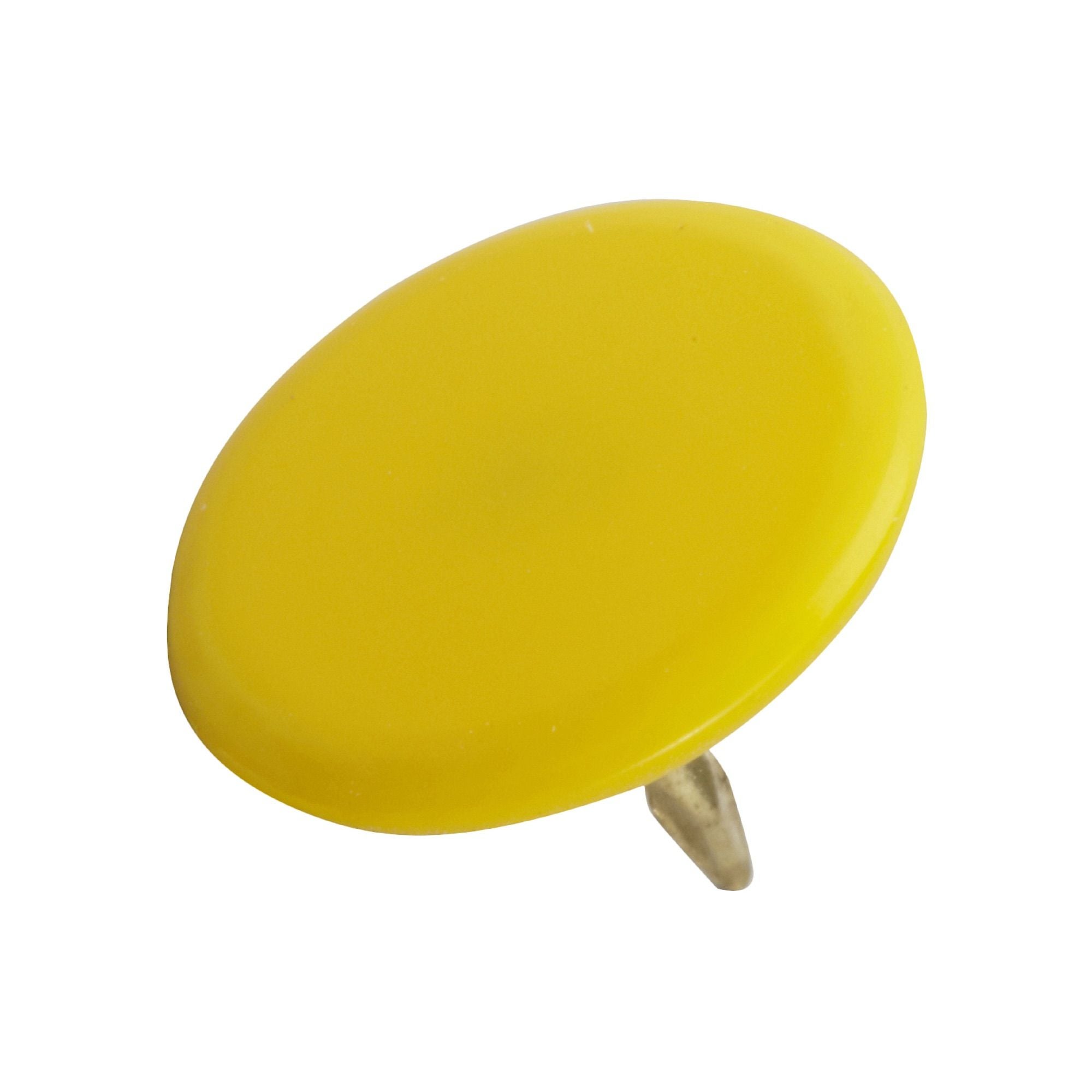 Piuneze plate, profil usor, otel, colorate (set 55 buc)