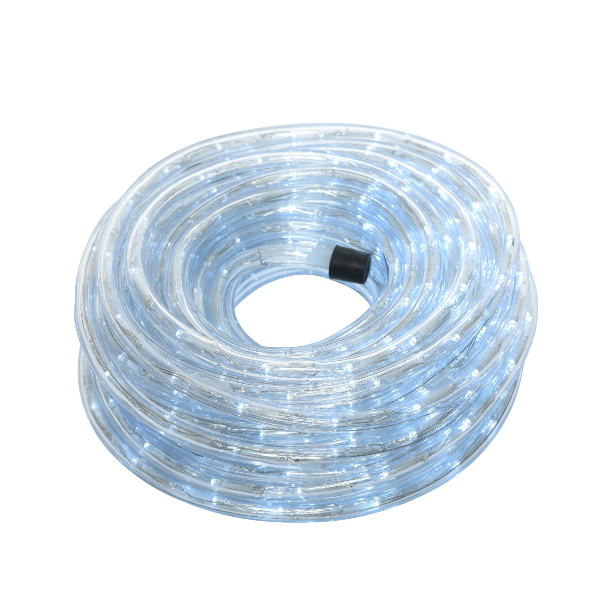 Tub luminos 5 m lumina rece