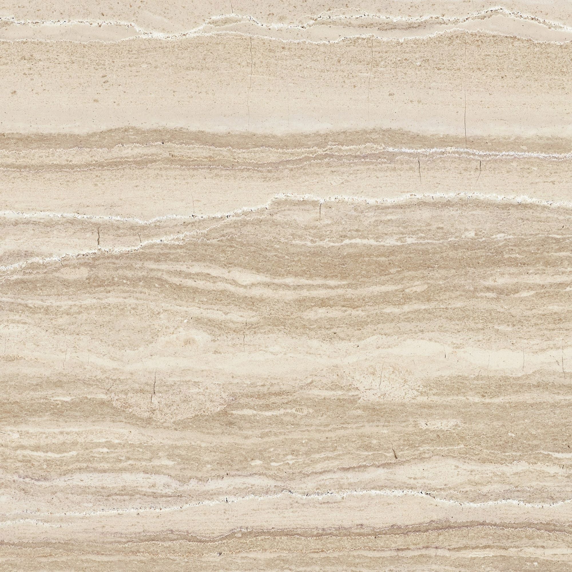 Gresie interior, 30 x 30 cm, Dora 509, aspect piatra naturala, bej, mat ...